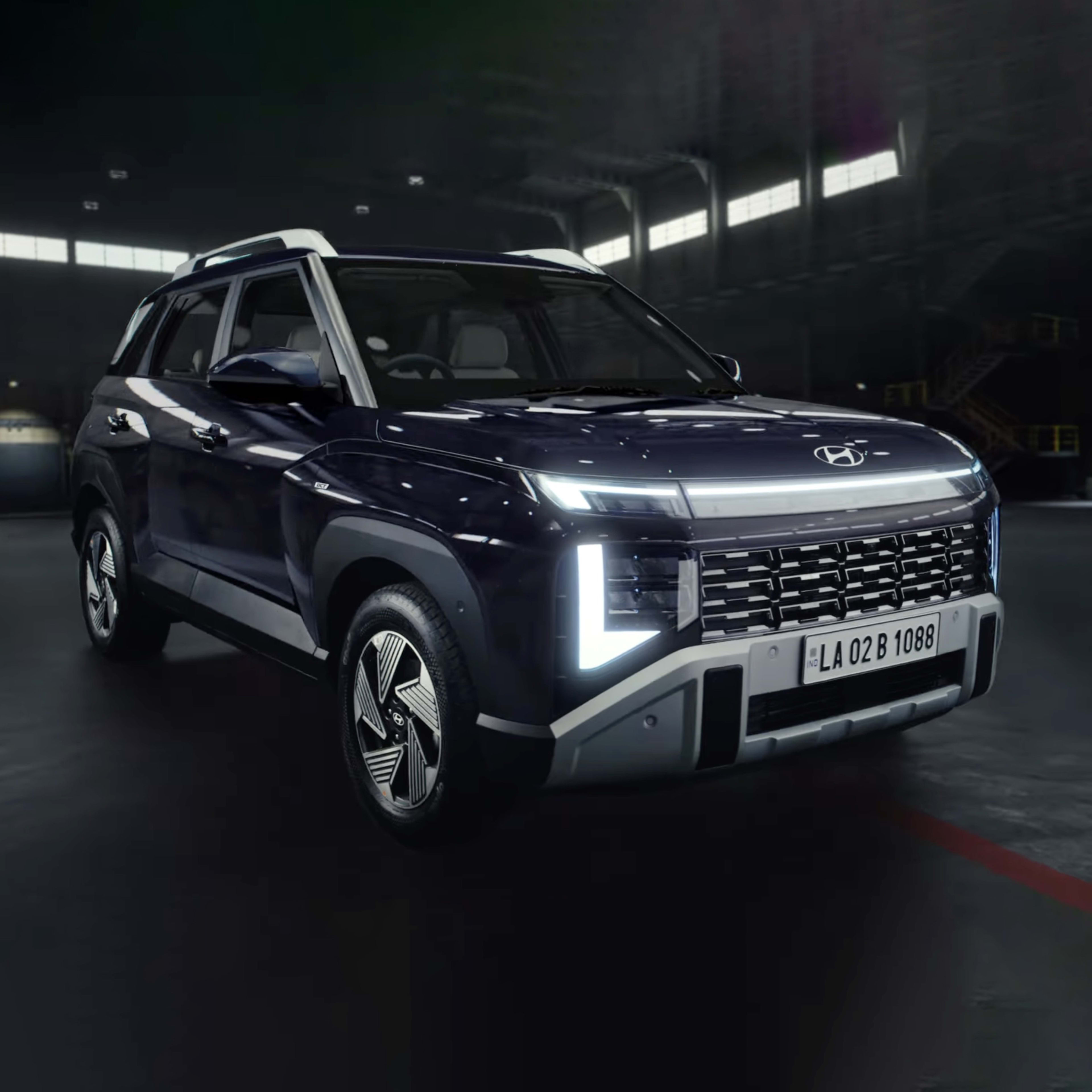 The best Xbox sim racing setups for every budget - Autoblog