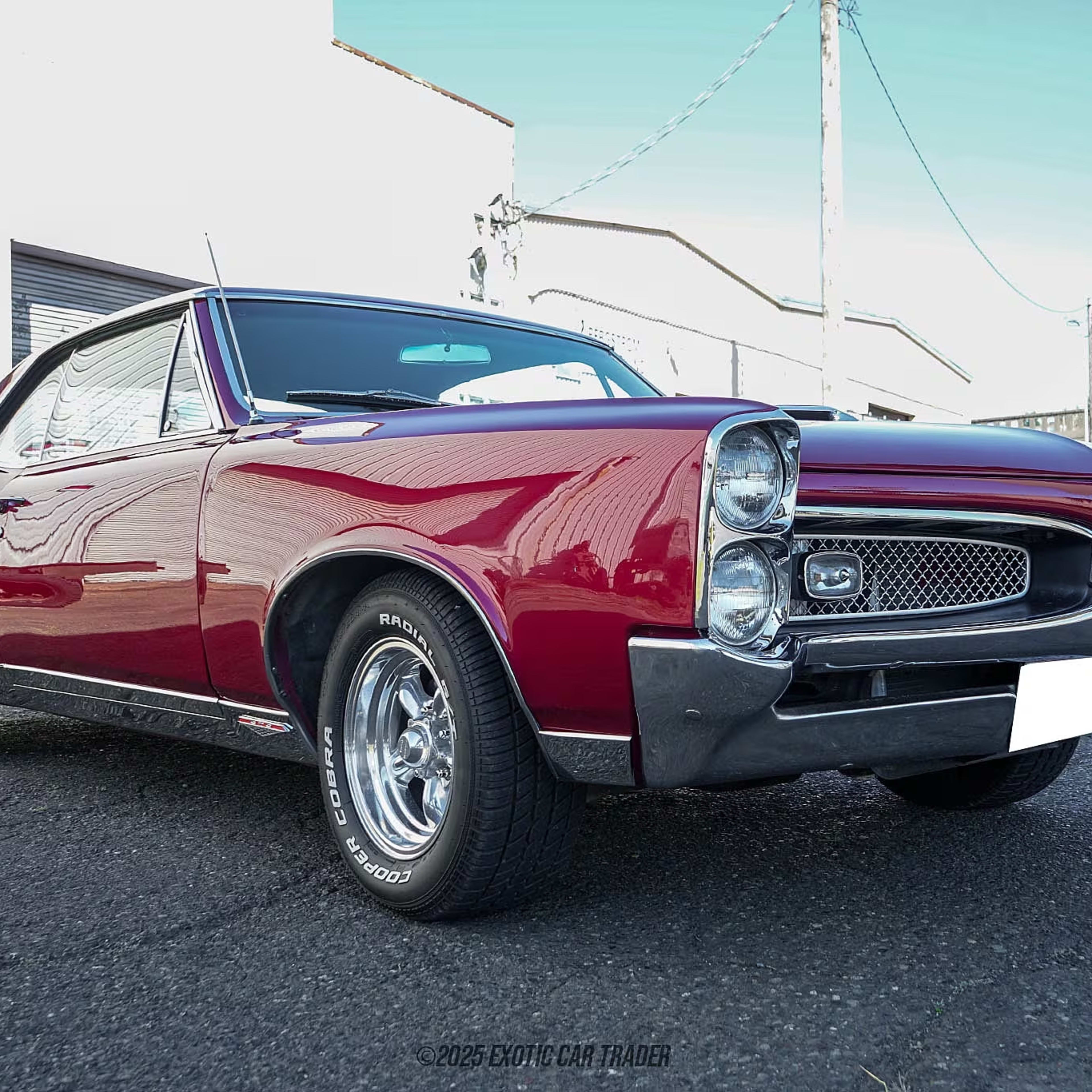 Ford’s New Electrified Bronco Basecamp Stuns China With Pop-Up Camping ...