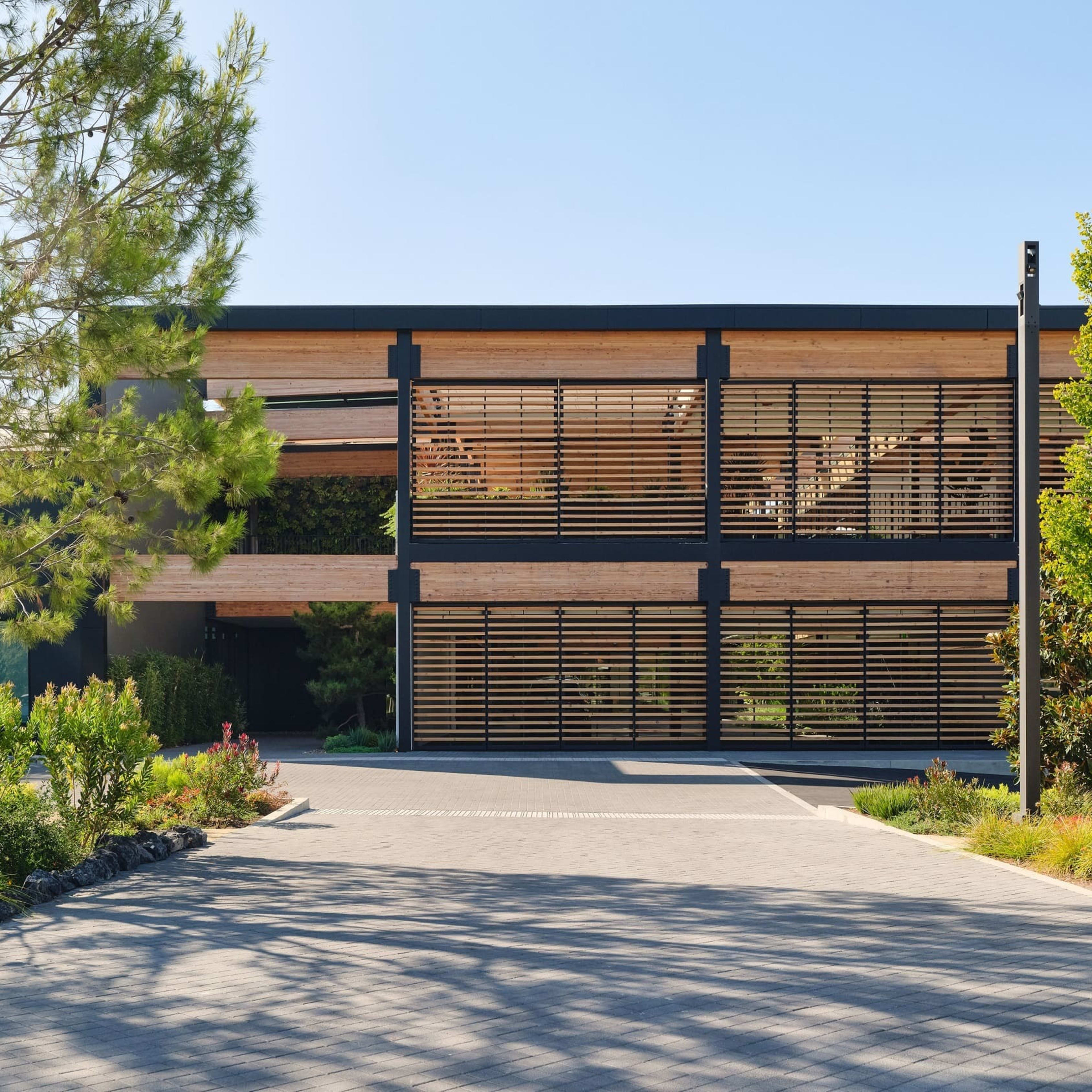 Tesla's New Affordable EV Should Arrive Tomorrow - Here's What To ...