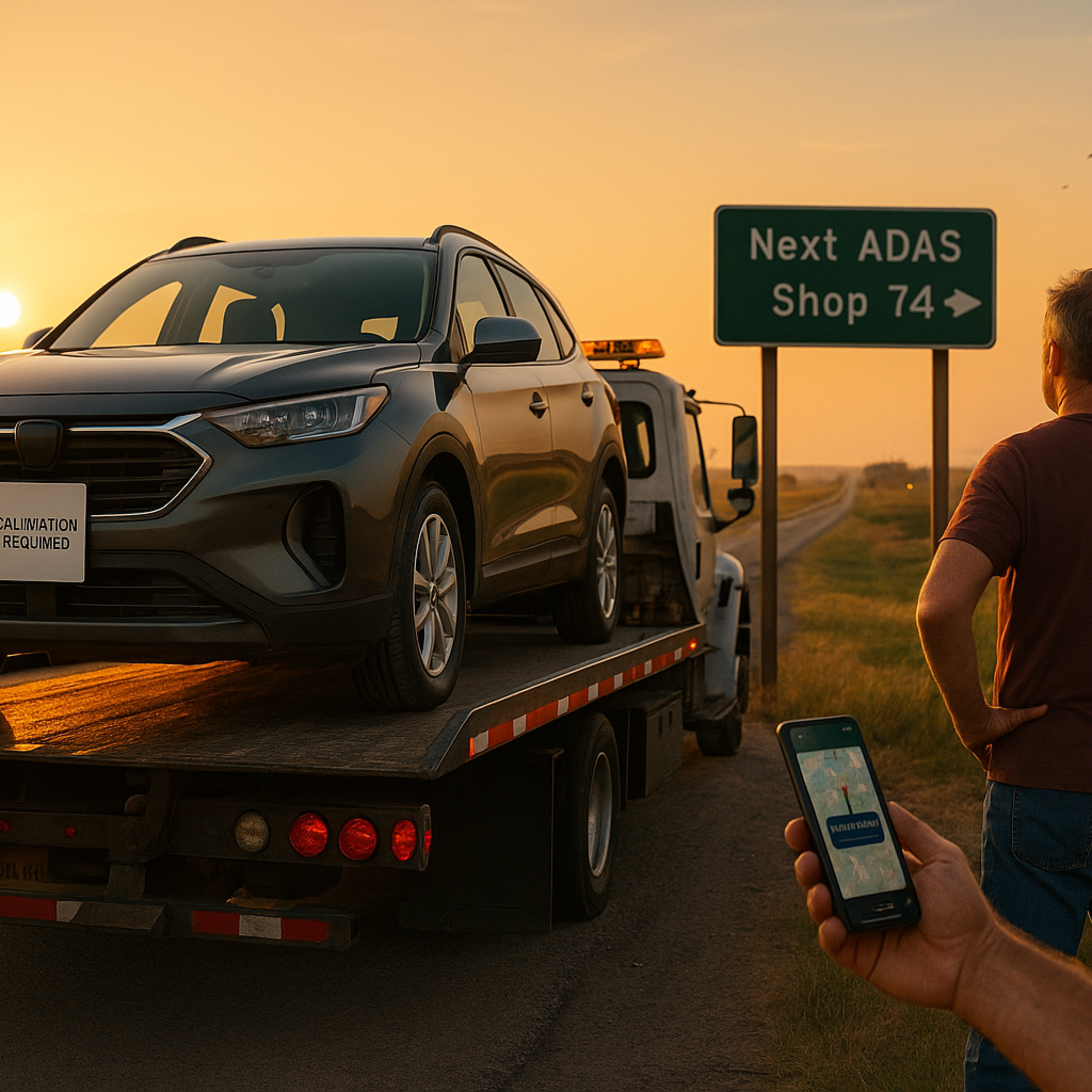 Honda’s Future on Display: 0 Series SUV and Compact EV Set for Debut ...