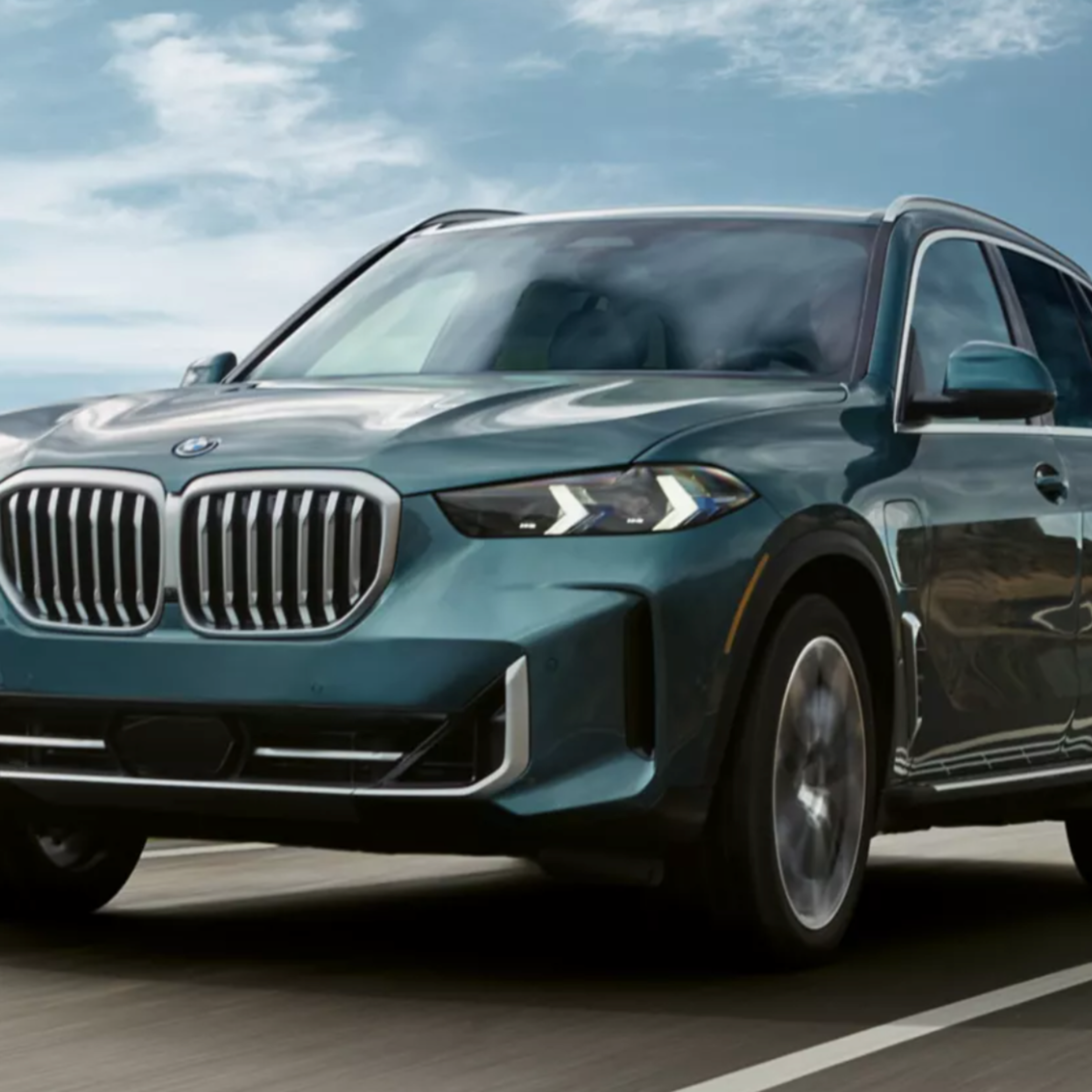 Car Repossessions Reach Shocking Levels as Loan Defaults Exceed Levels During Great Recession ...