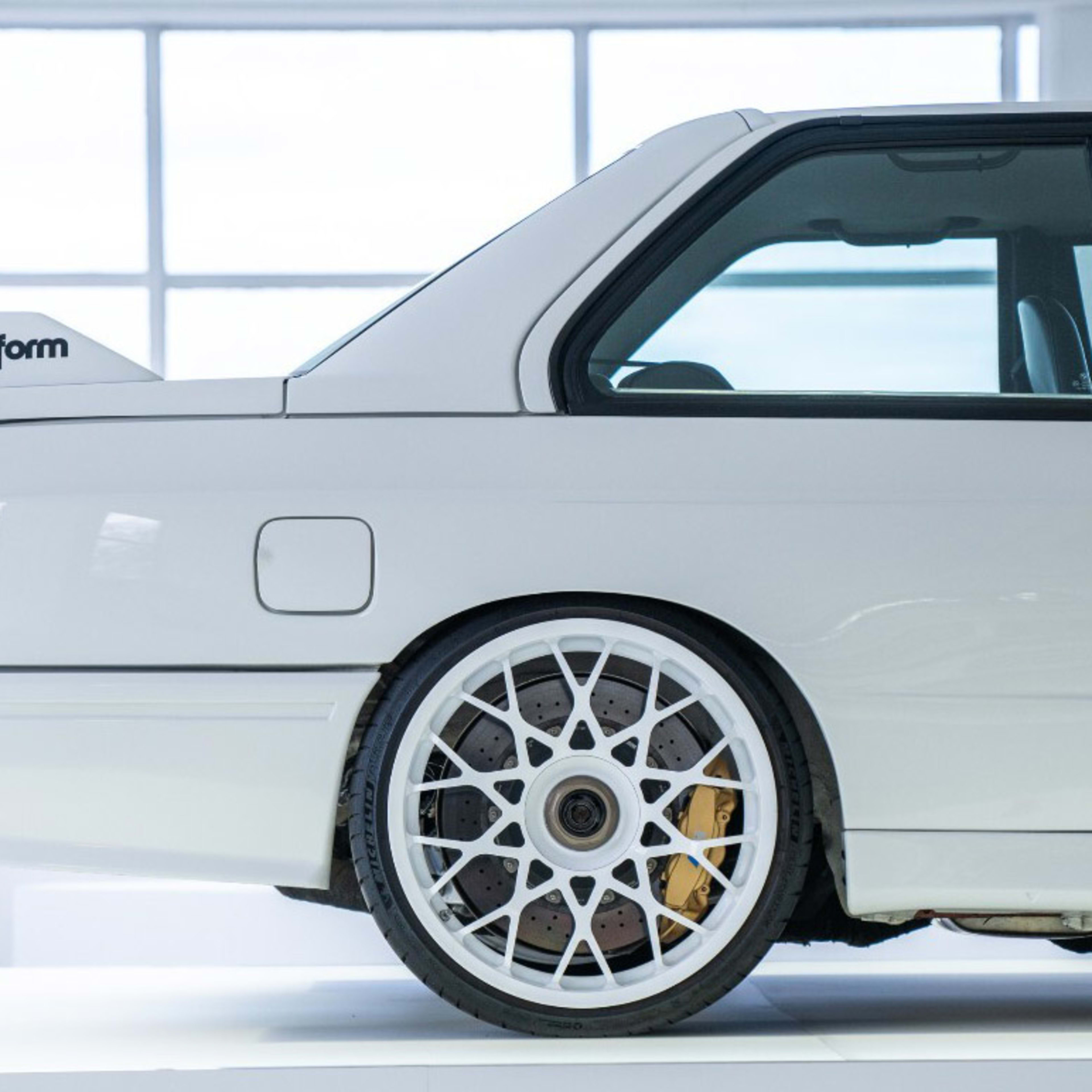 MINI Drops Affordable 2025 Cooper Lease Deals for September - Autoblog