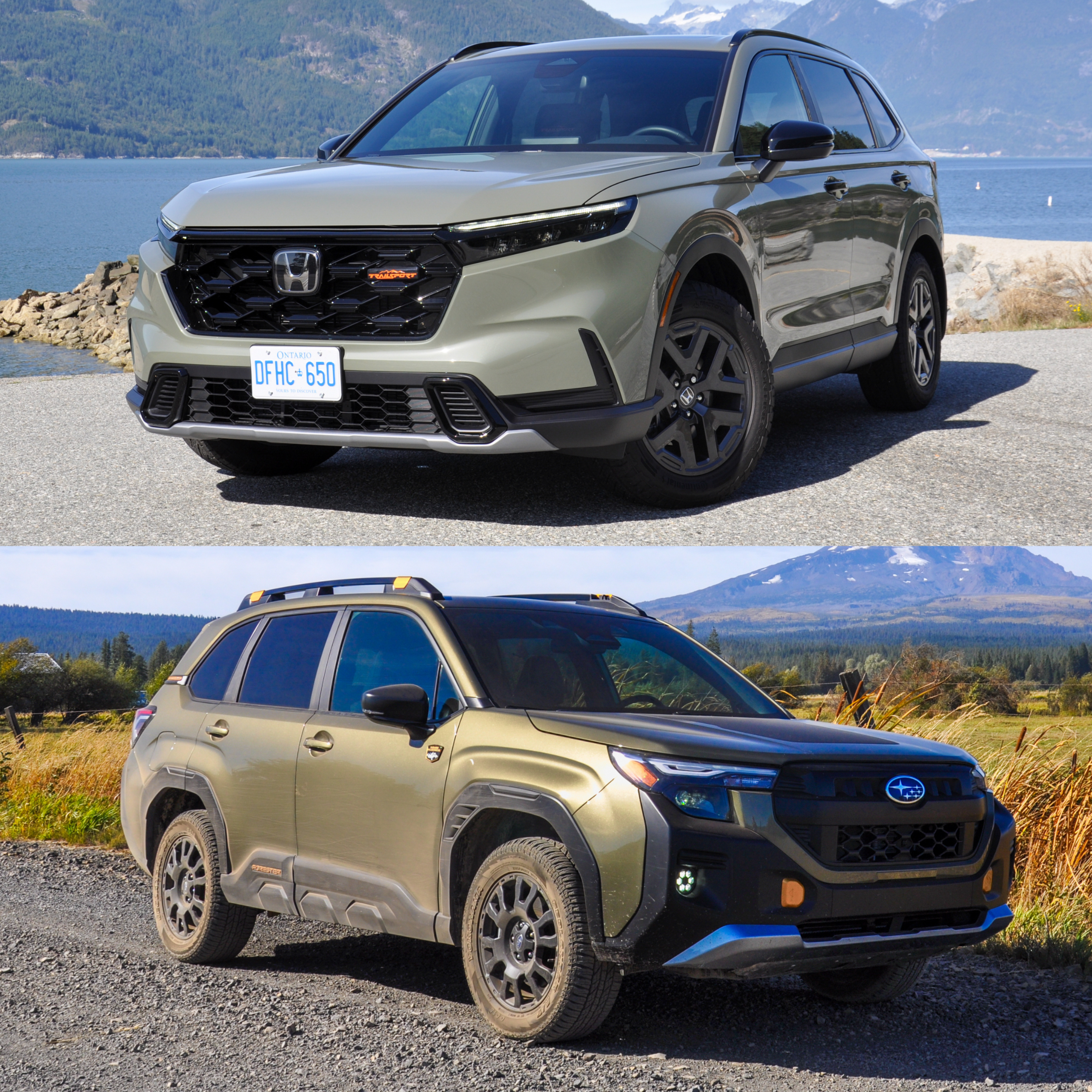 Stellantis Cybersecurity Breach: What Hackers Got and What Stayed Safe - Autoblog