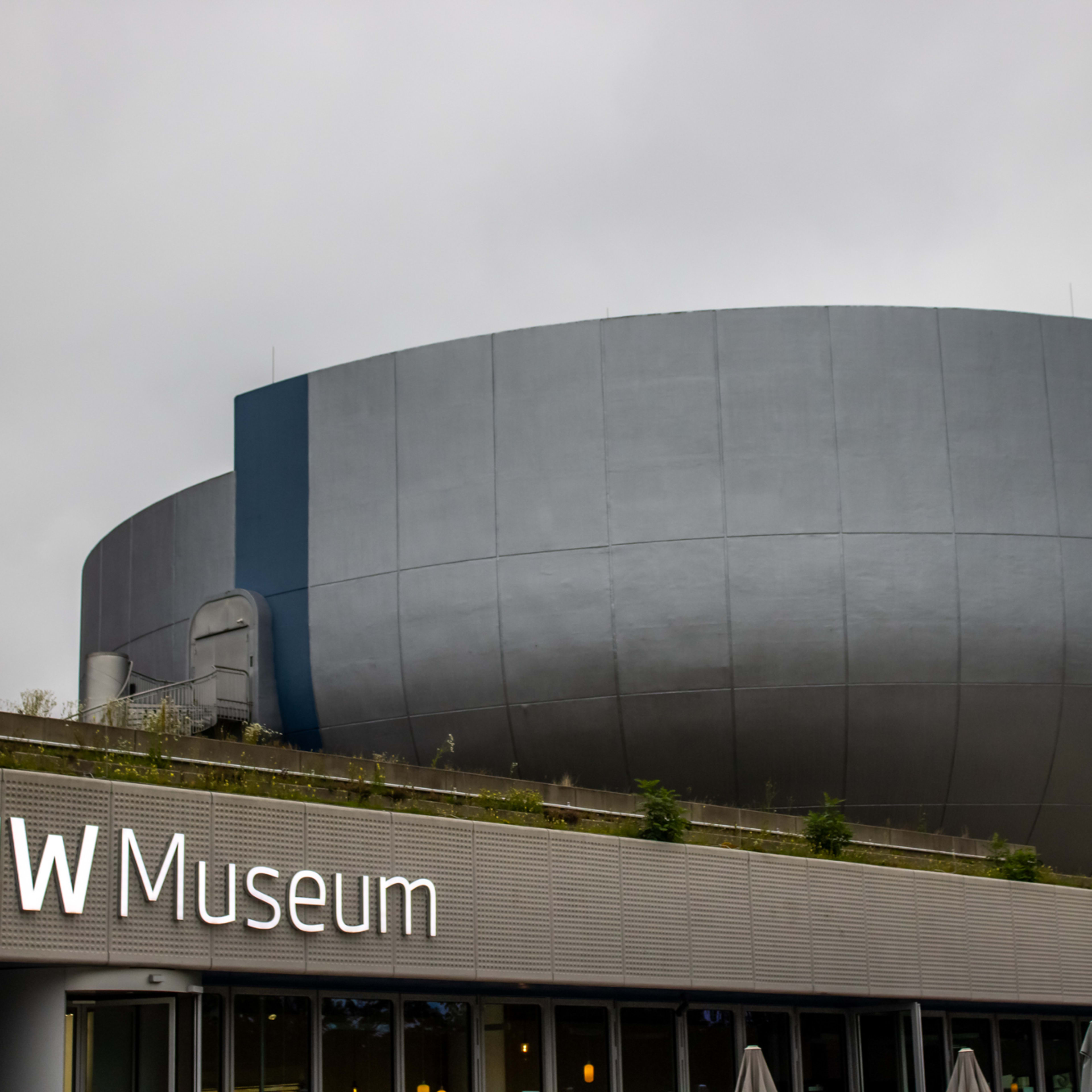 Car Trek Season 11 is Here With Three Sports Cars for the Price of a ...