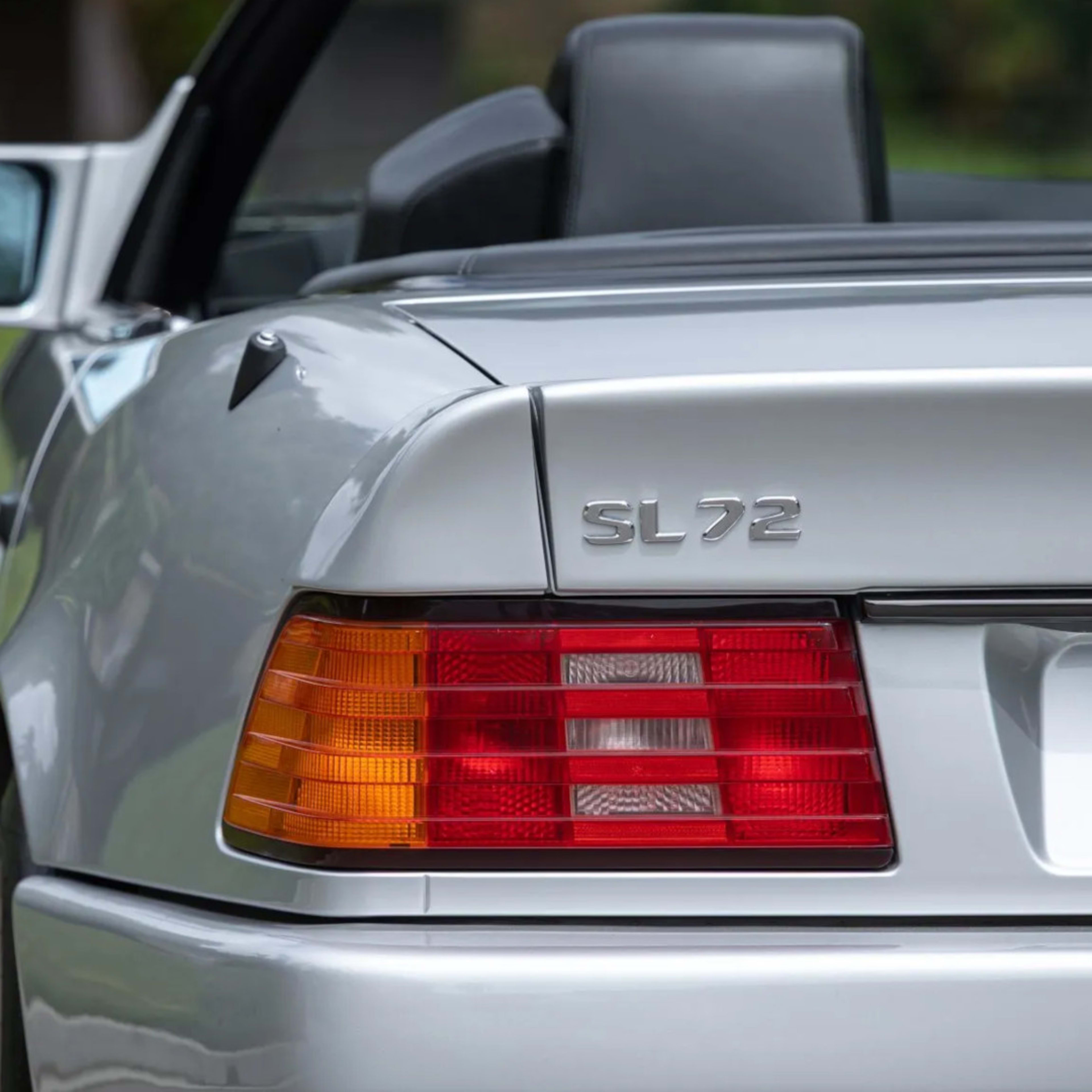 Kia Just Had Its Best U.S. Sales Quarter Ever—and It’s Not Just SUVs ...