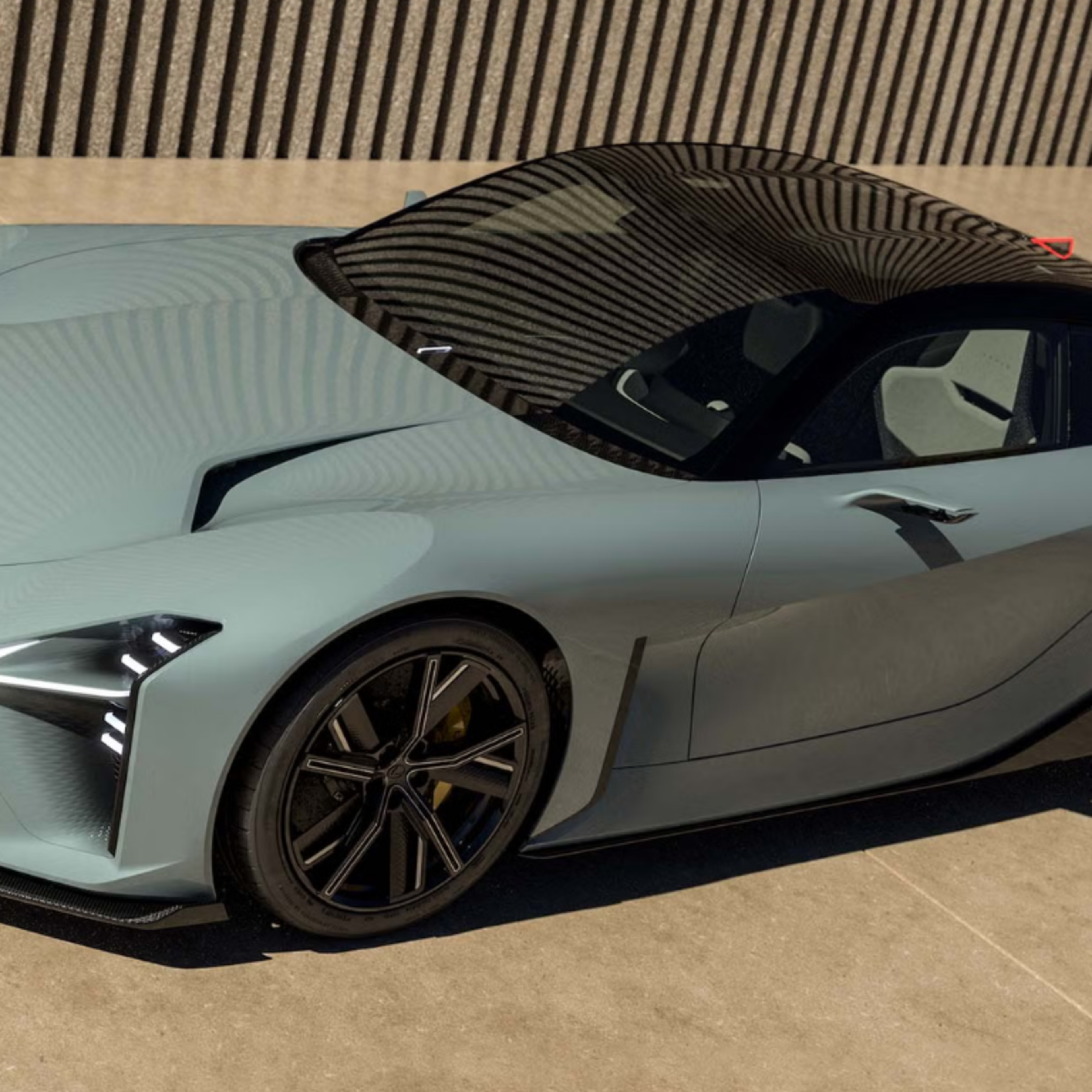 Tesla Rolls Out Massive FSD Update That Mirrors Your Driving Style ...