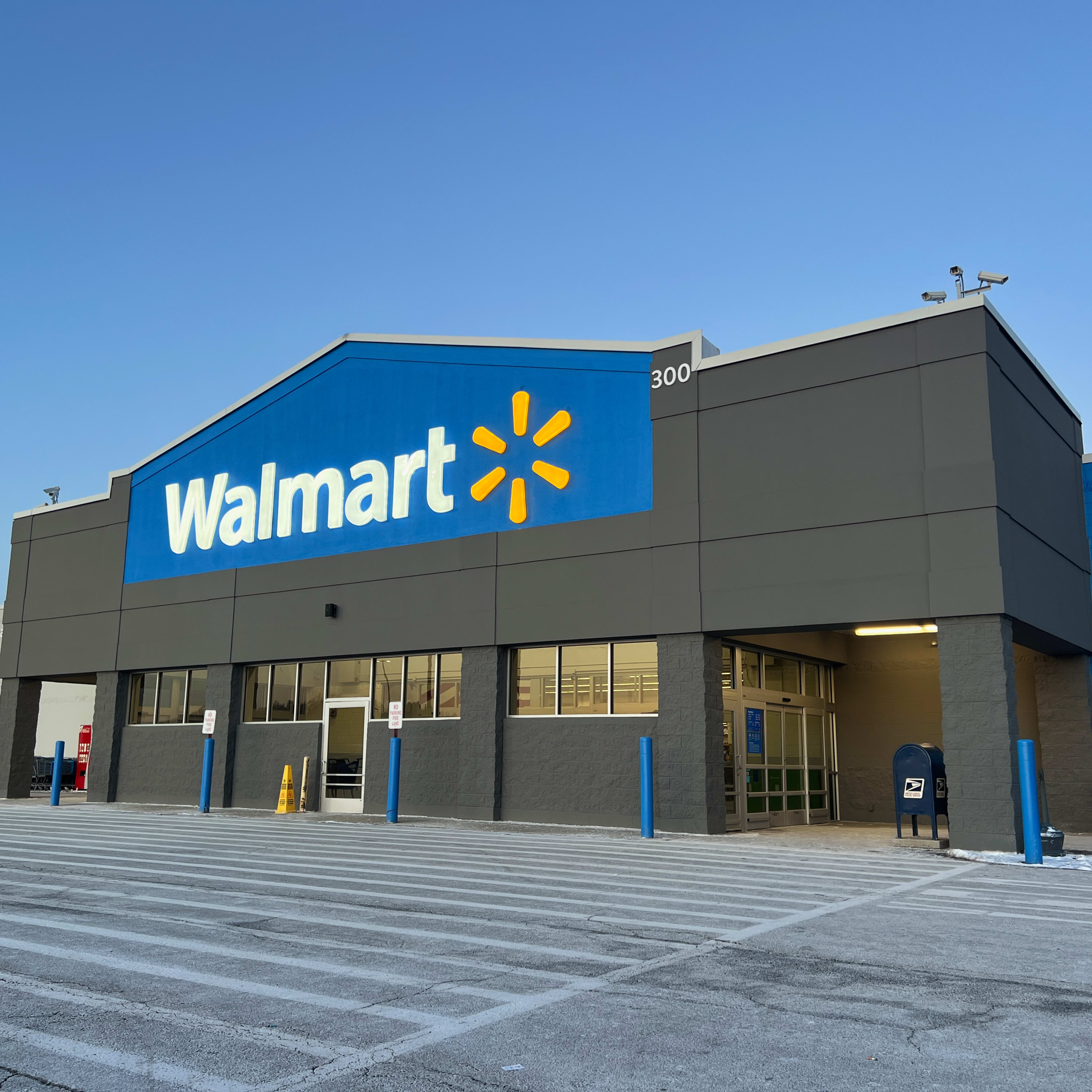 Real-World Tests Show the New Honda Prelude Isn’t About Speed - Autoblog