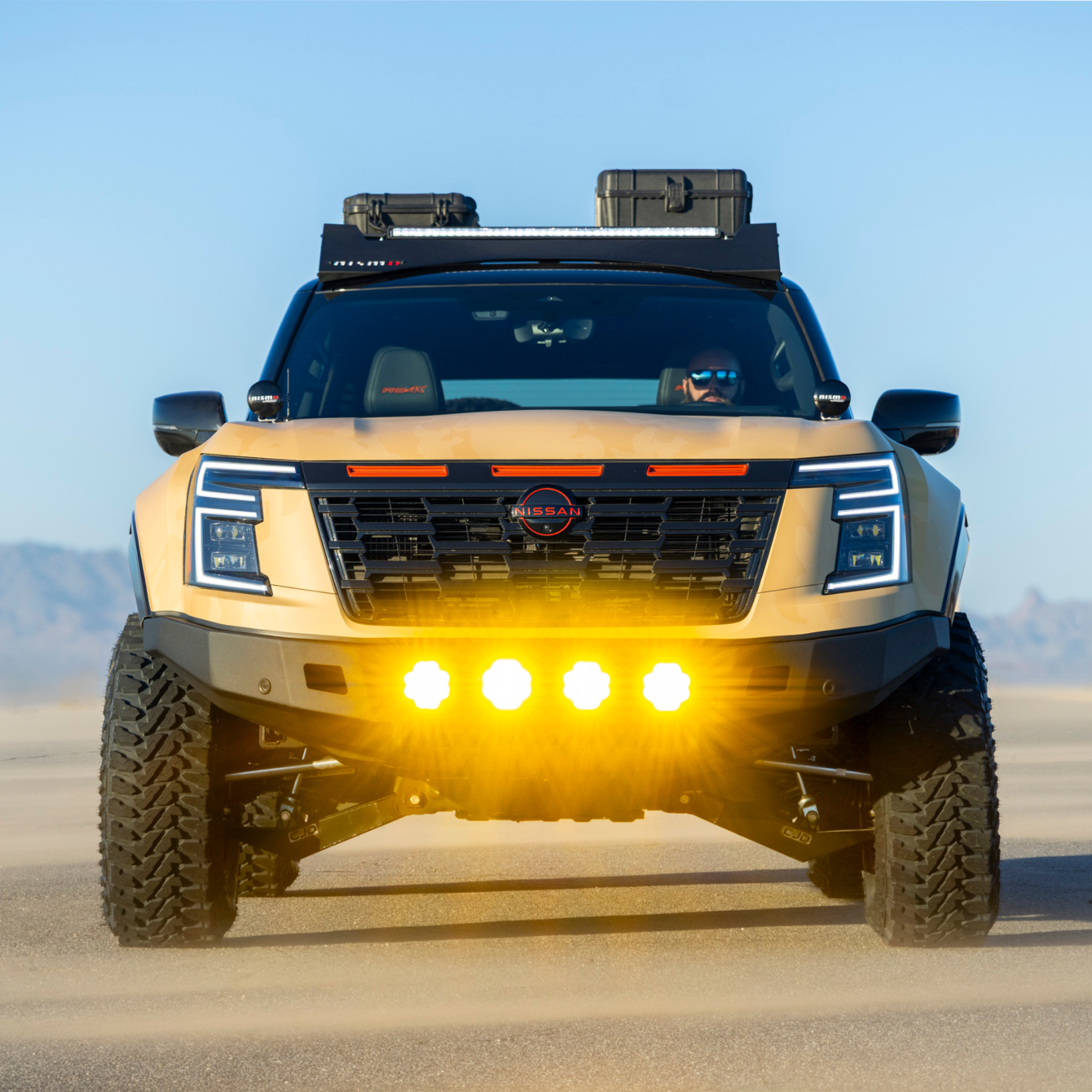 2025 GMC Terrain: 5 reasons to love it, 2 reasons to look elsewhere ...