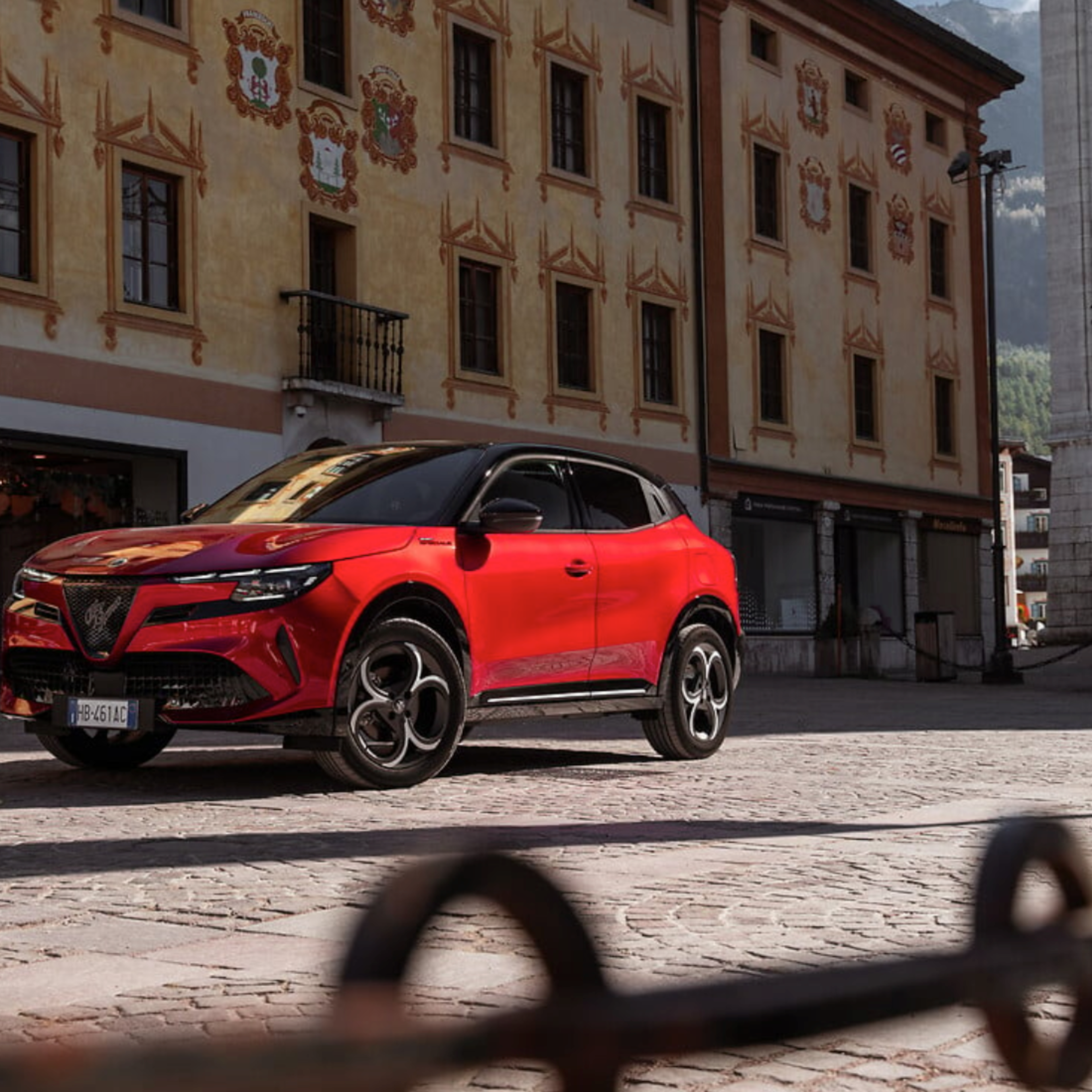 36 Lanes to Nowhere: Inside China’s Massive Holiday Traffic Jam - Autoblog