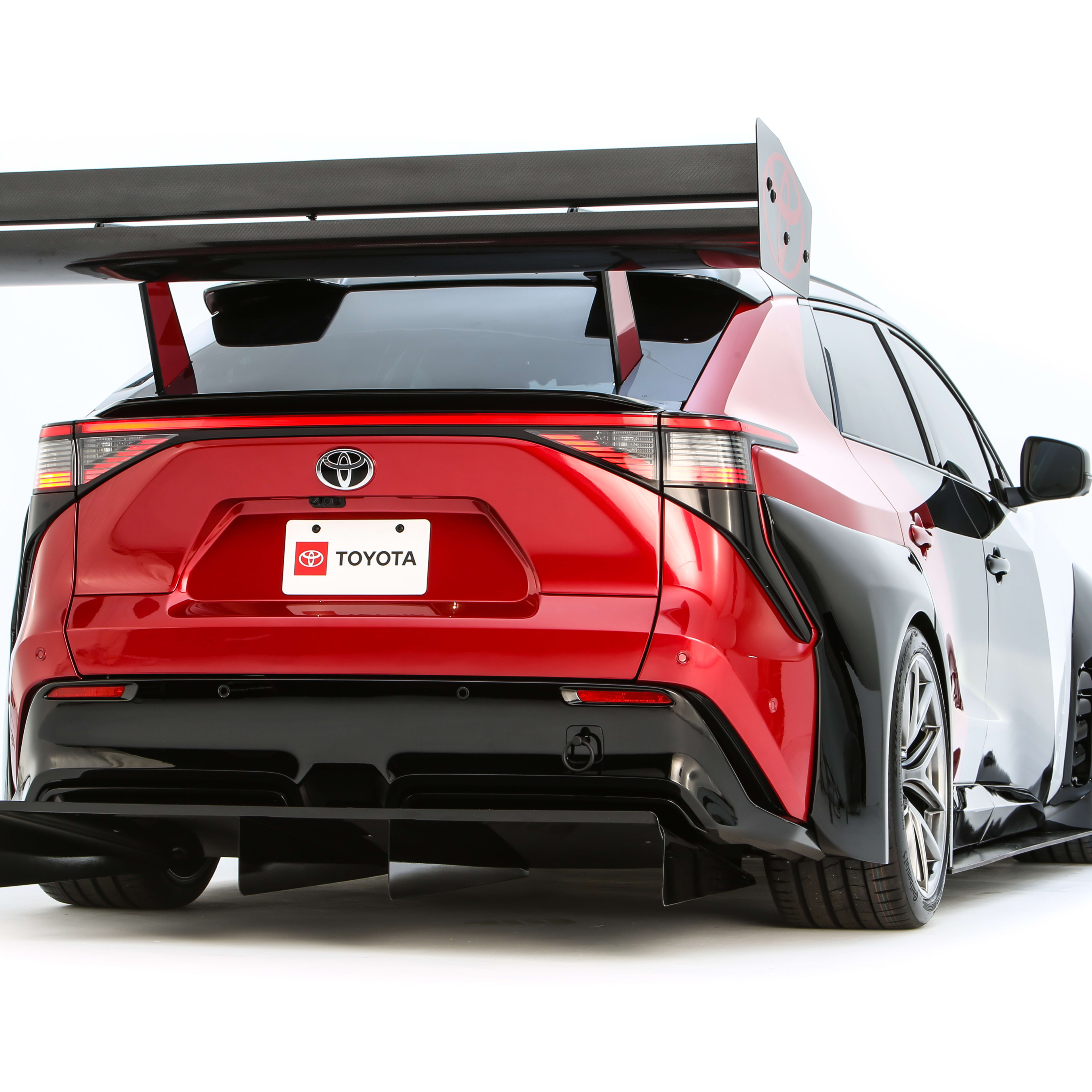 Mazda’s Iconic SP is finally headed for production, rotary engine and ...