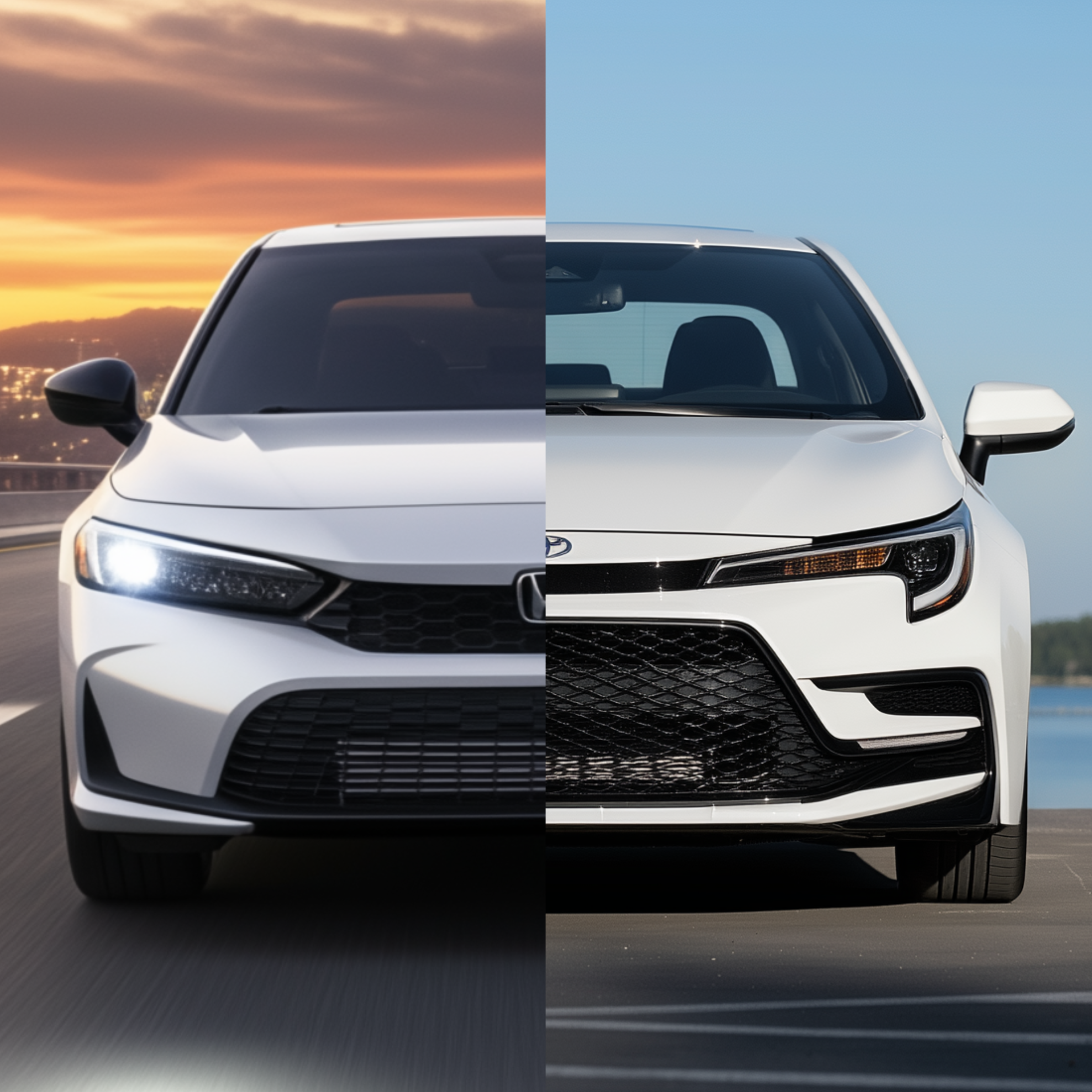 I Drove the 2025 Ford Maverick Lobo, Here's My Honest Review - Autoblog