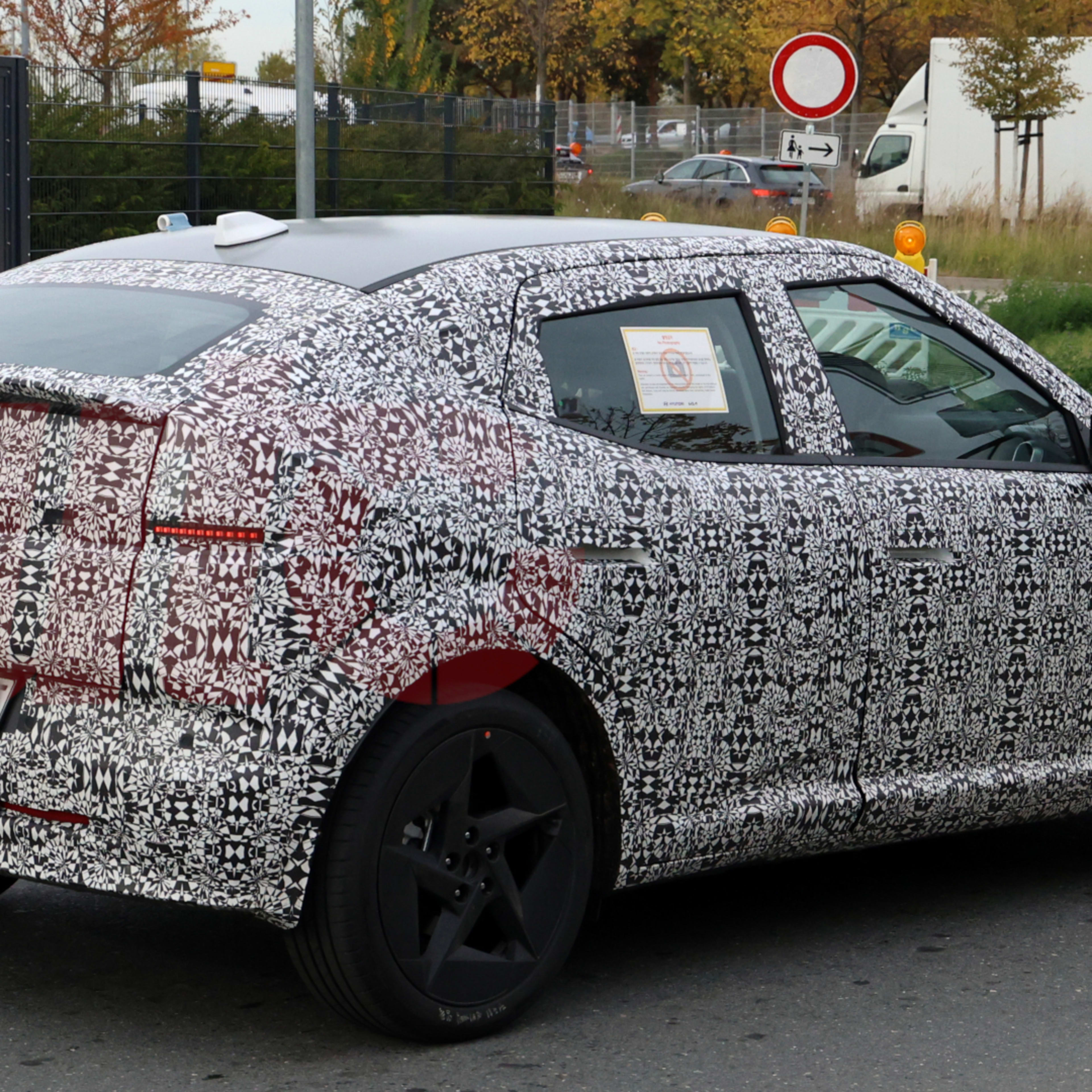 Tuscadero Pink returns to 2024 Jeep Wrangler lineup - Autoblog