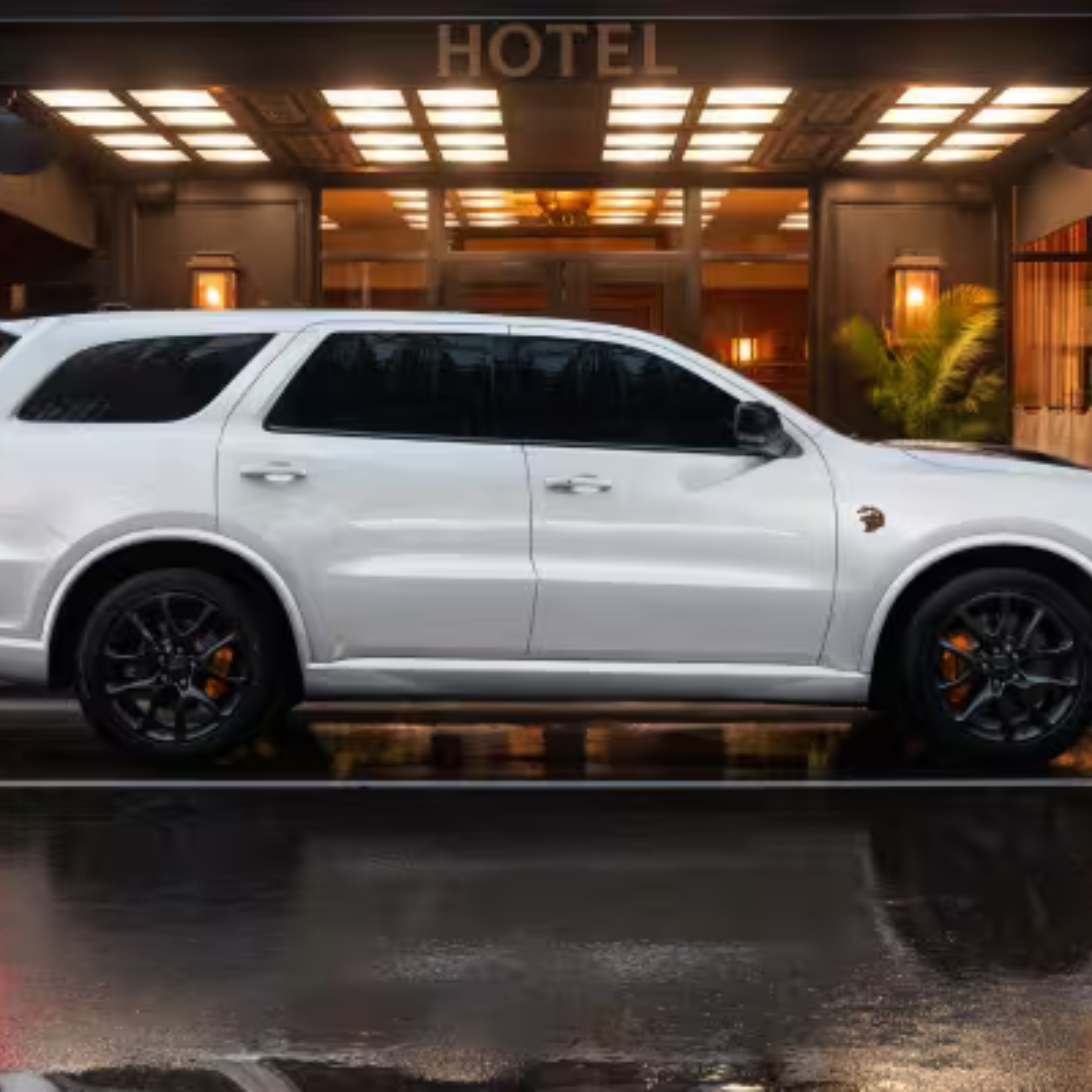 Lucid’s Cash Crisis Deepens as Saudi Funding Shows Limits - Autoblog