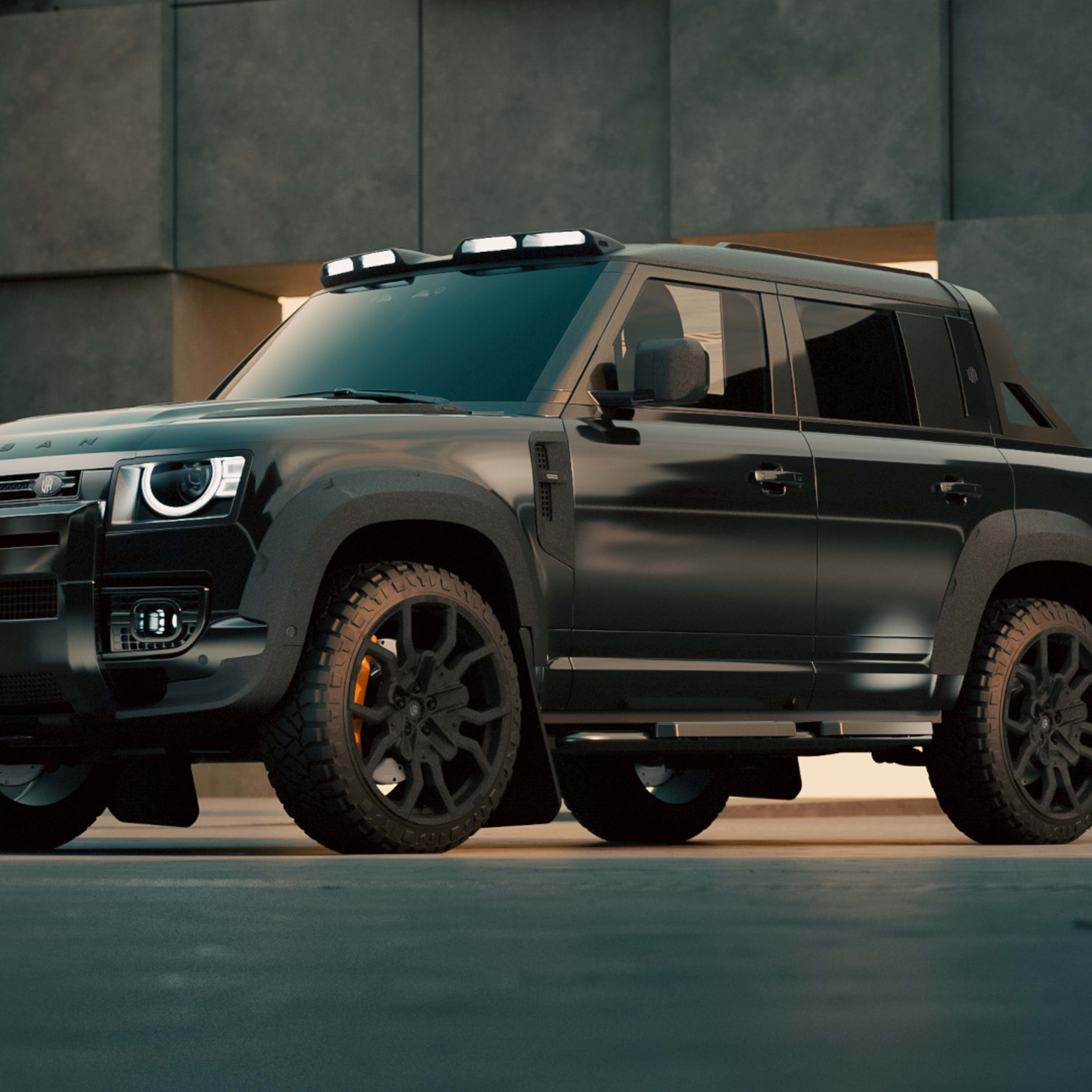 2026 Honda Prelude In Person Preview: The Return of a Legend - Autoblog