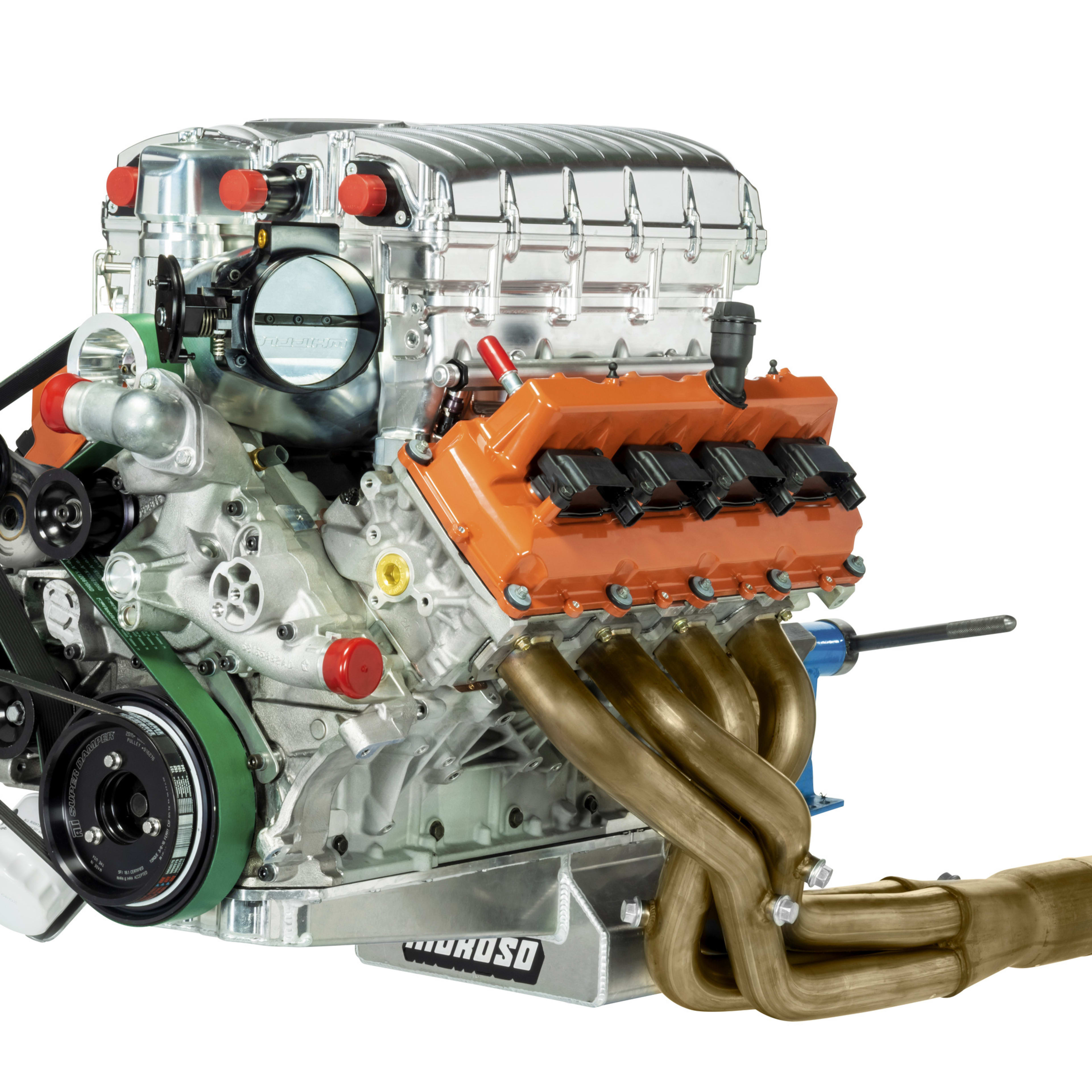 Mazda Reveals All-New 2026 CX-5 With Stunning Innovations - Autoblog