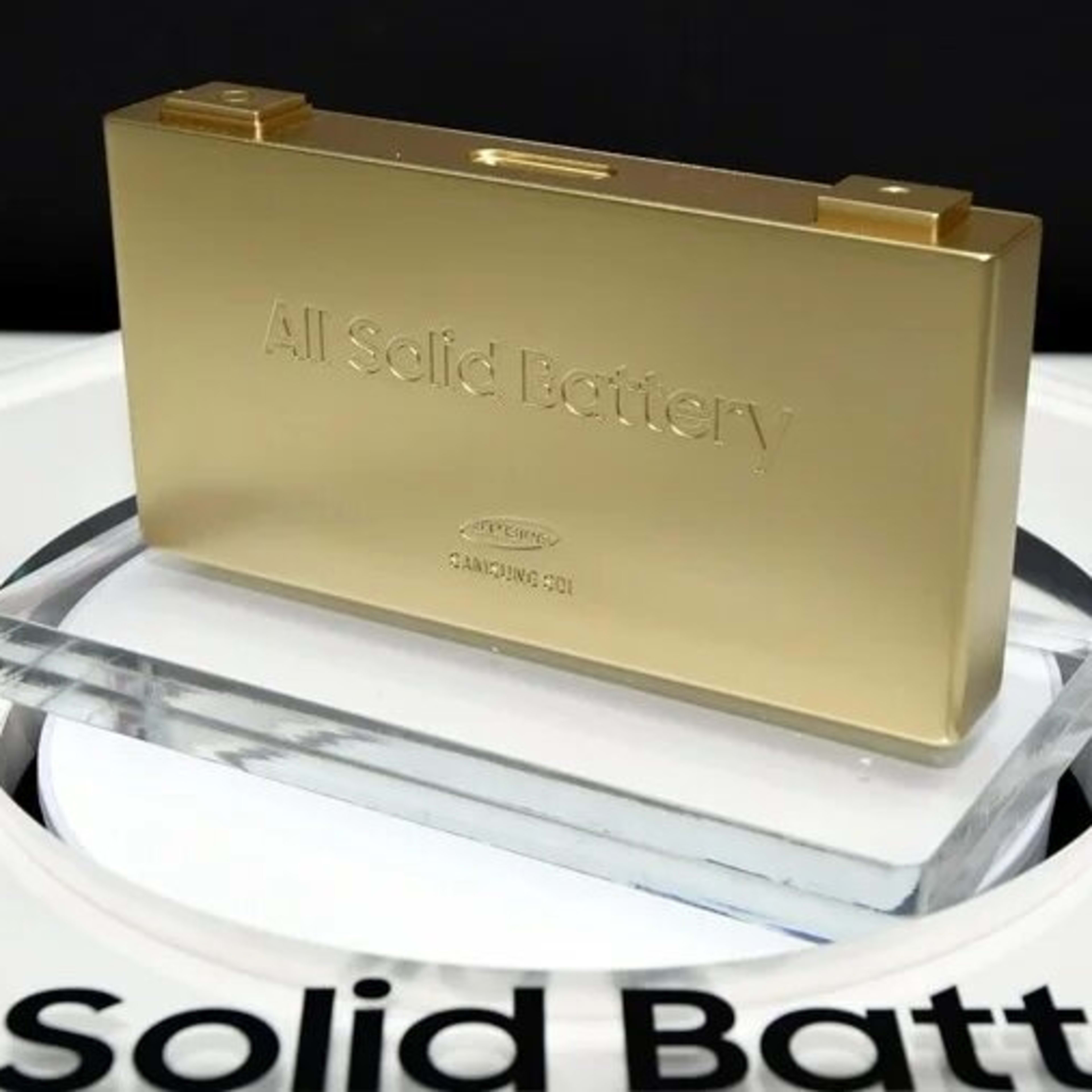 5 Overstocked 2025 Models With Huge Negotiating Power This Month - Autoblog