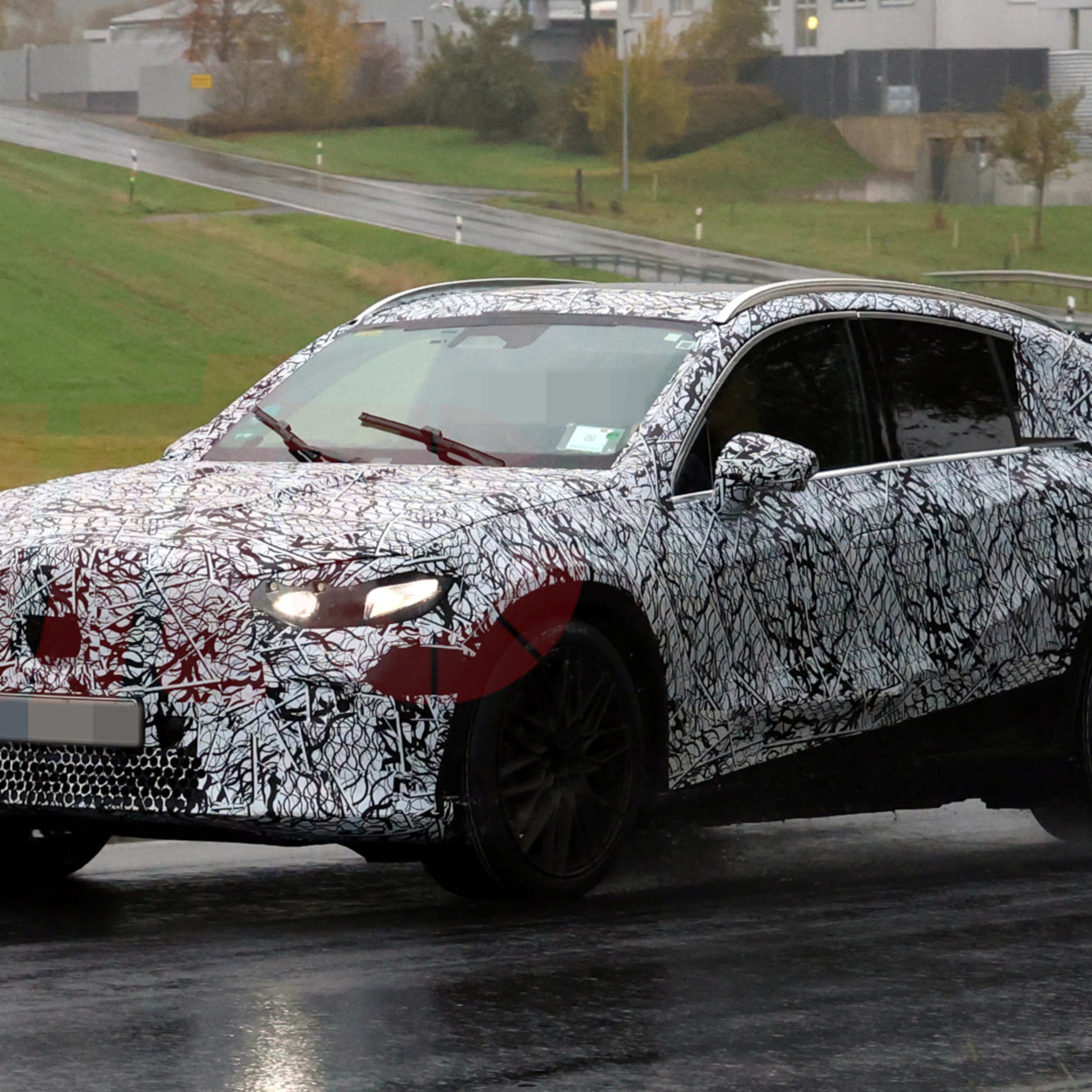 Top 10 Most Driven Cars in 2025 - Autoblog