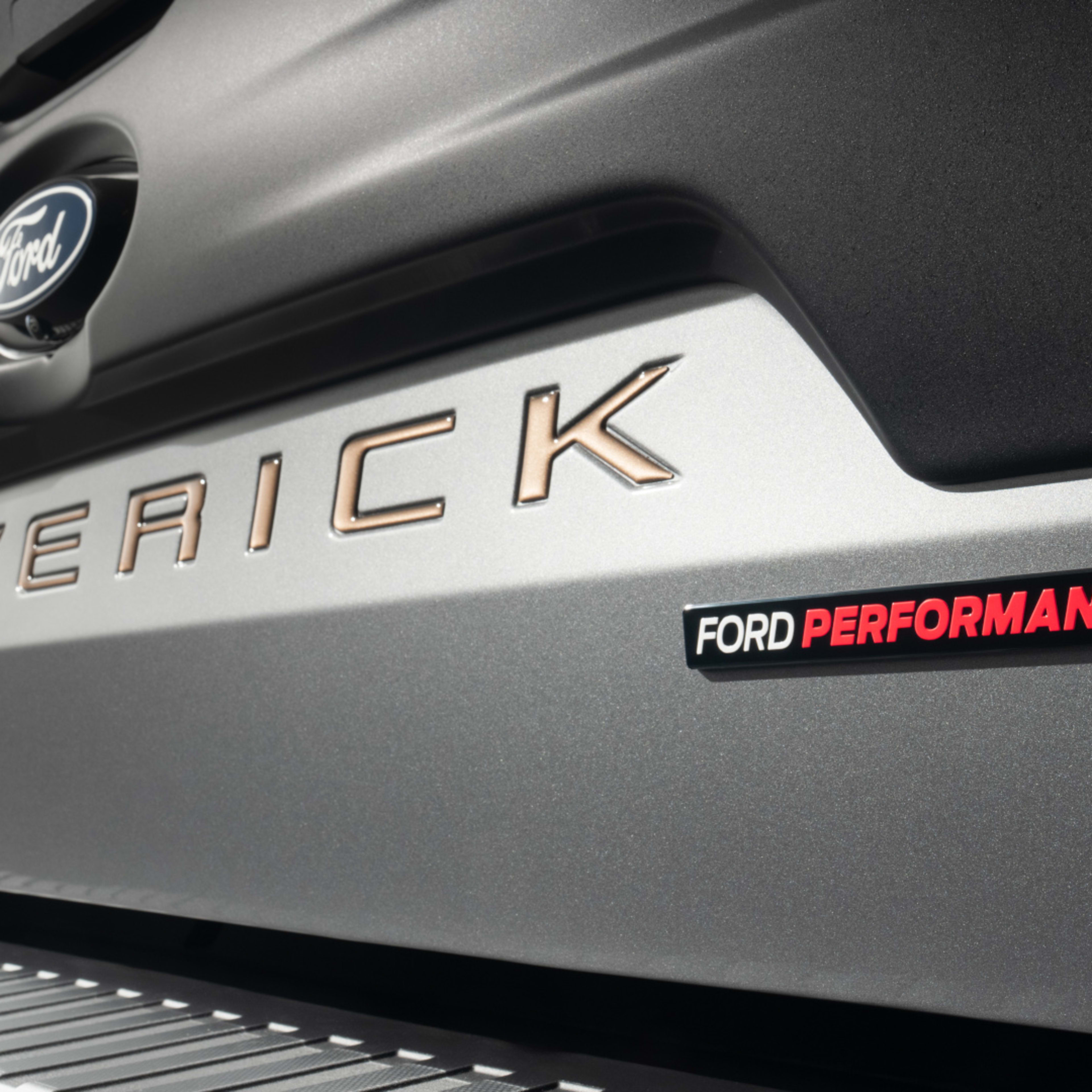 2025 Ford Mustang Mach-E: 5 reasons to love it, 2 reasons to think ...