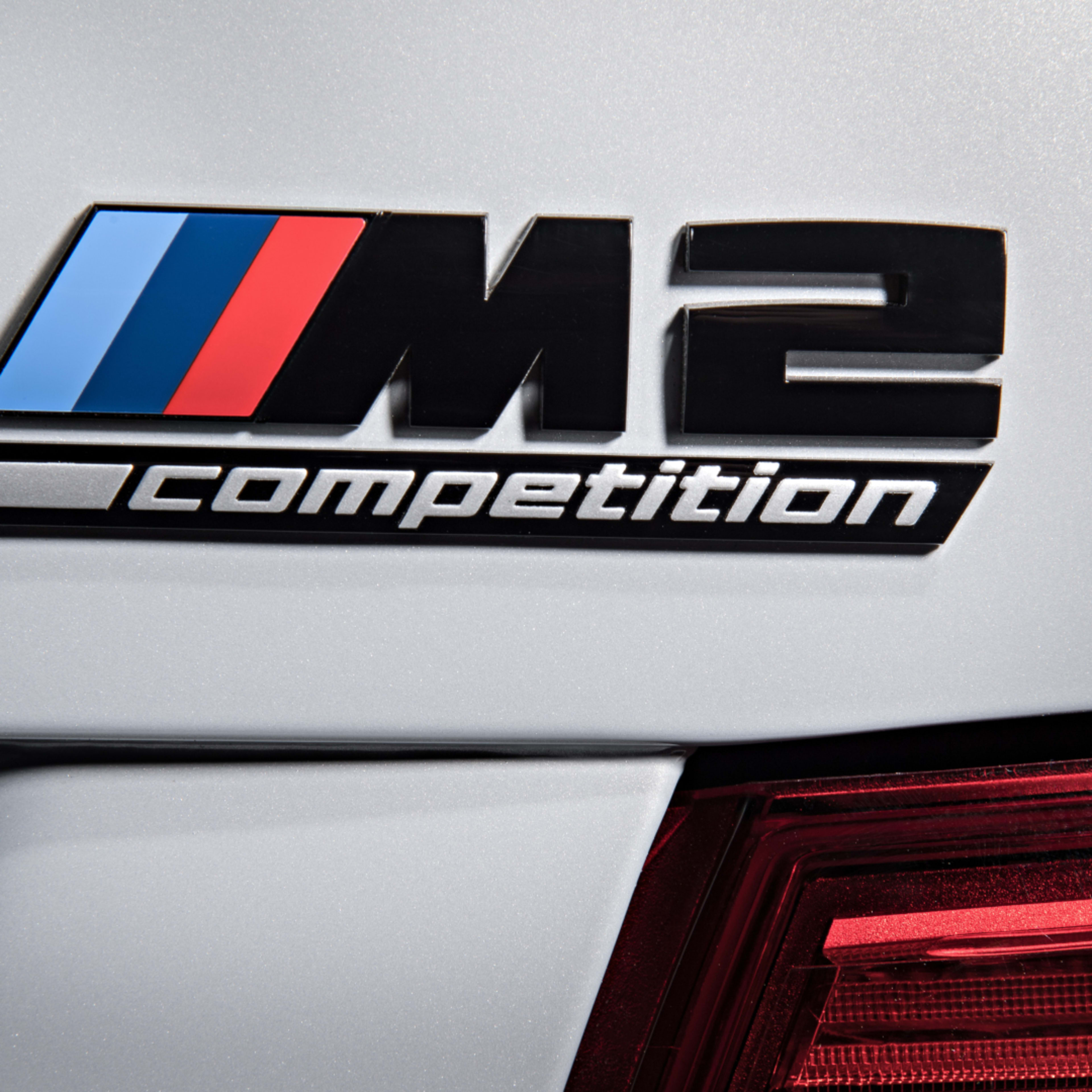 China’s EV Giants Are Coming for America—And Price Is Their Secret ...