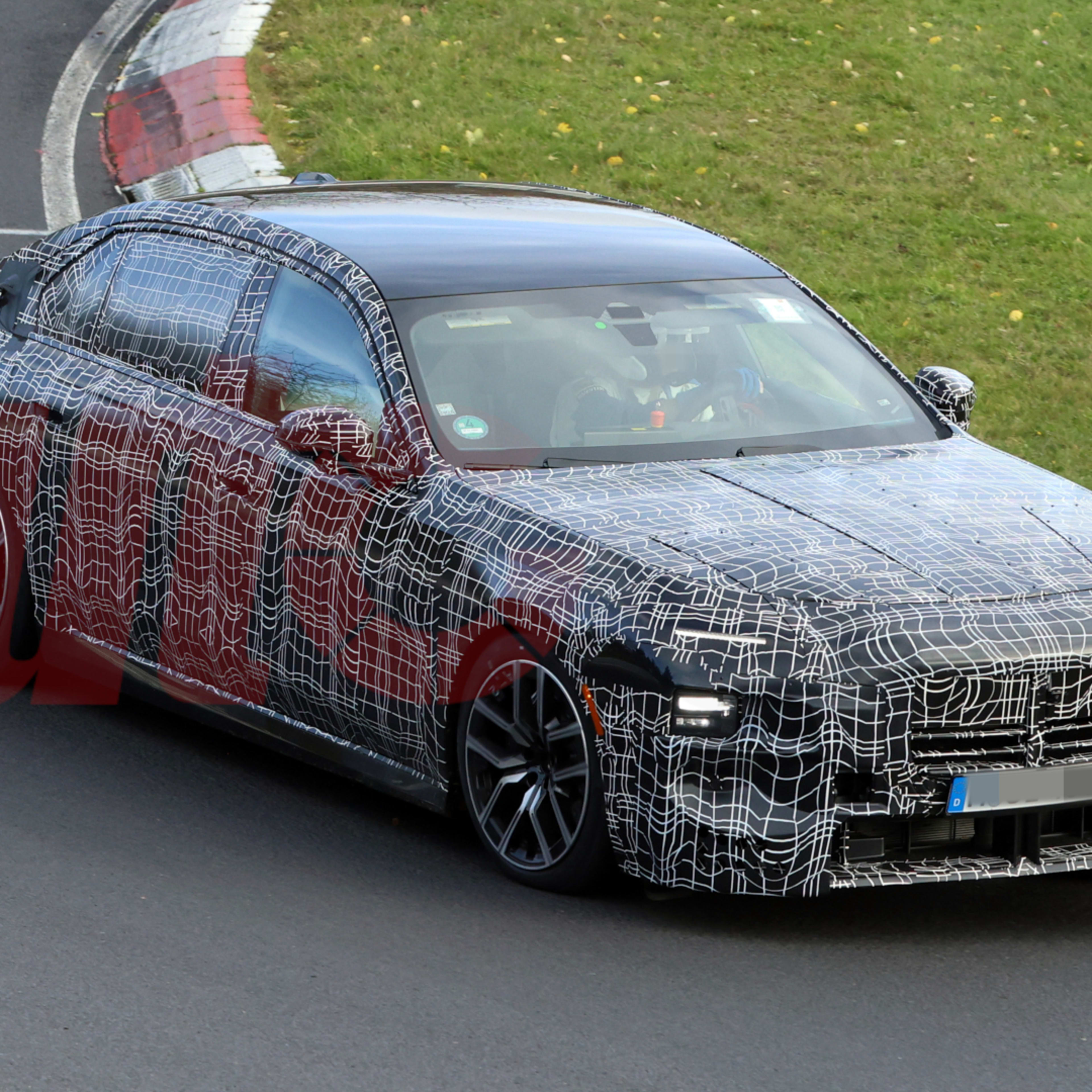 Top 10 Most Driven Cars in 2025 - Autoblog