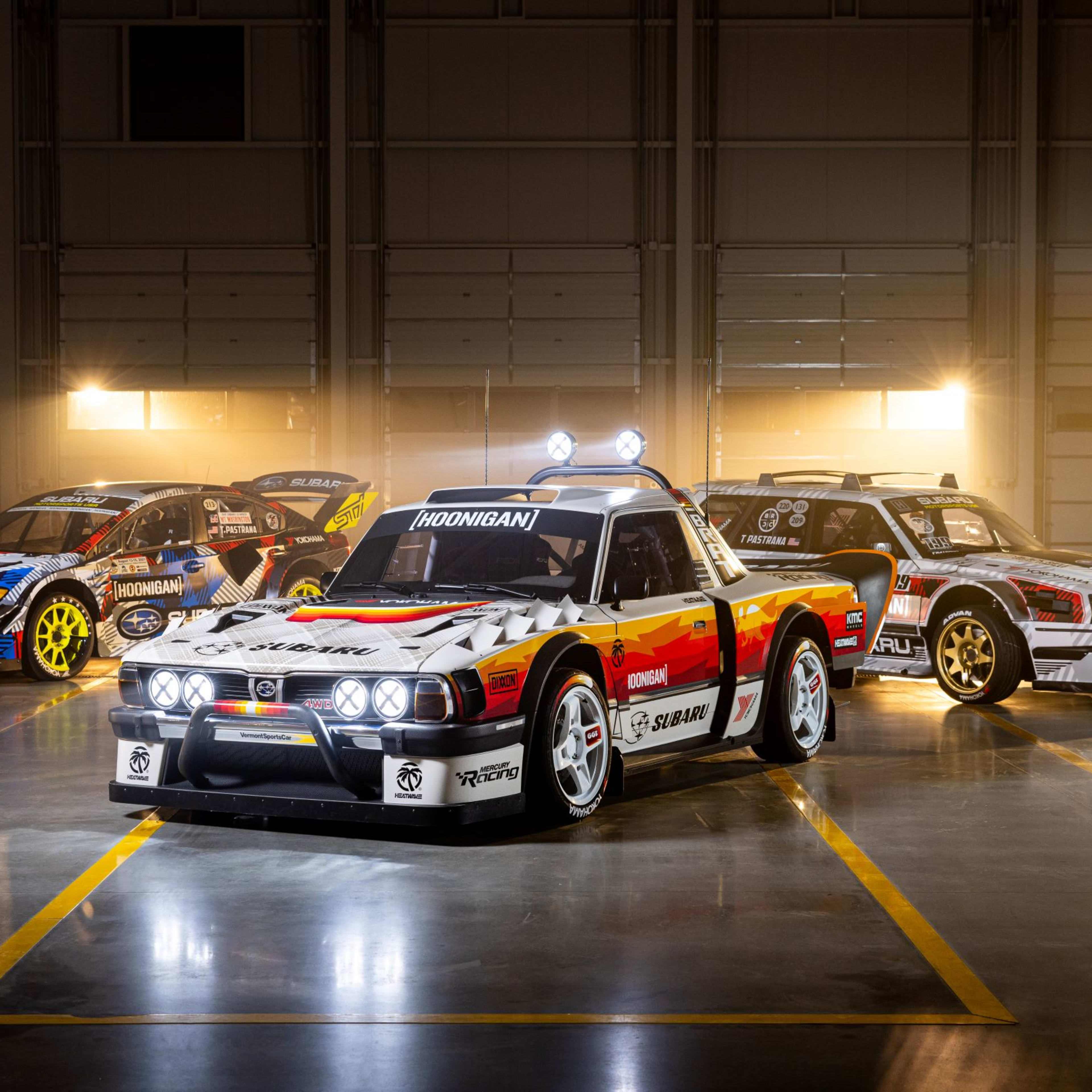 Volvo's Cheap EV Finally Comes To America, Just In Time For Tesla Face ...