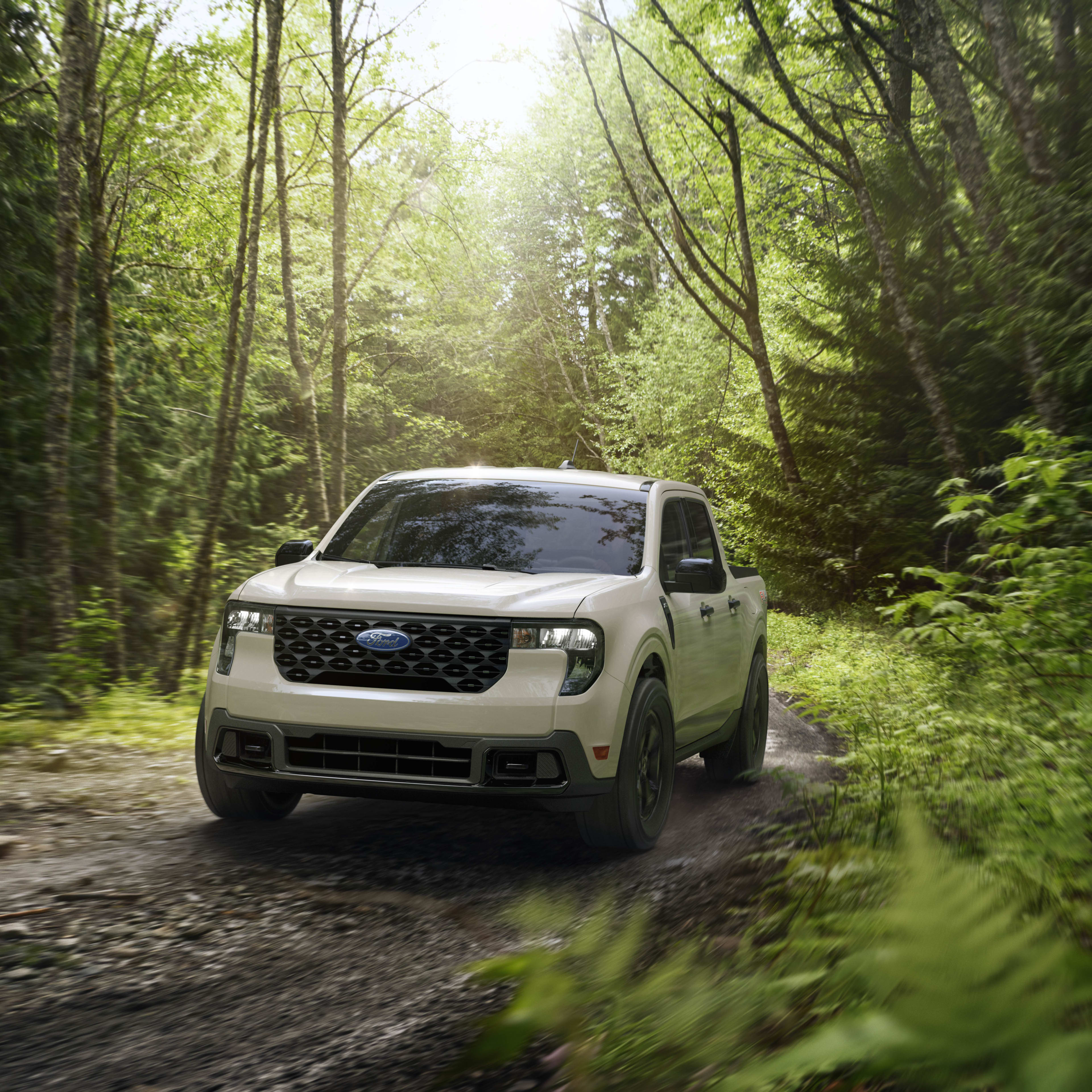 BMW X3 Generations Overview: How The Compact SUV Became A Best-Seller ...