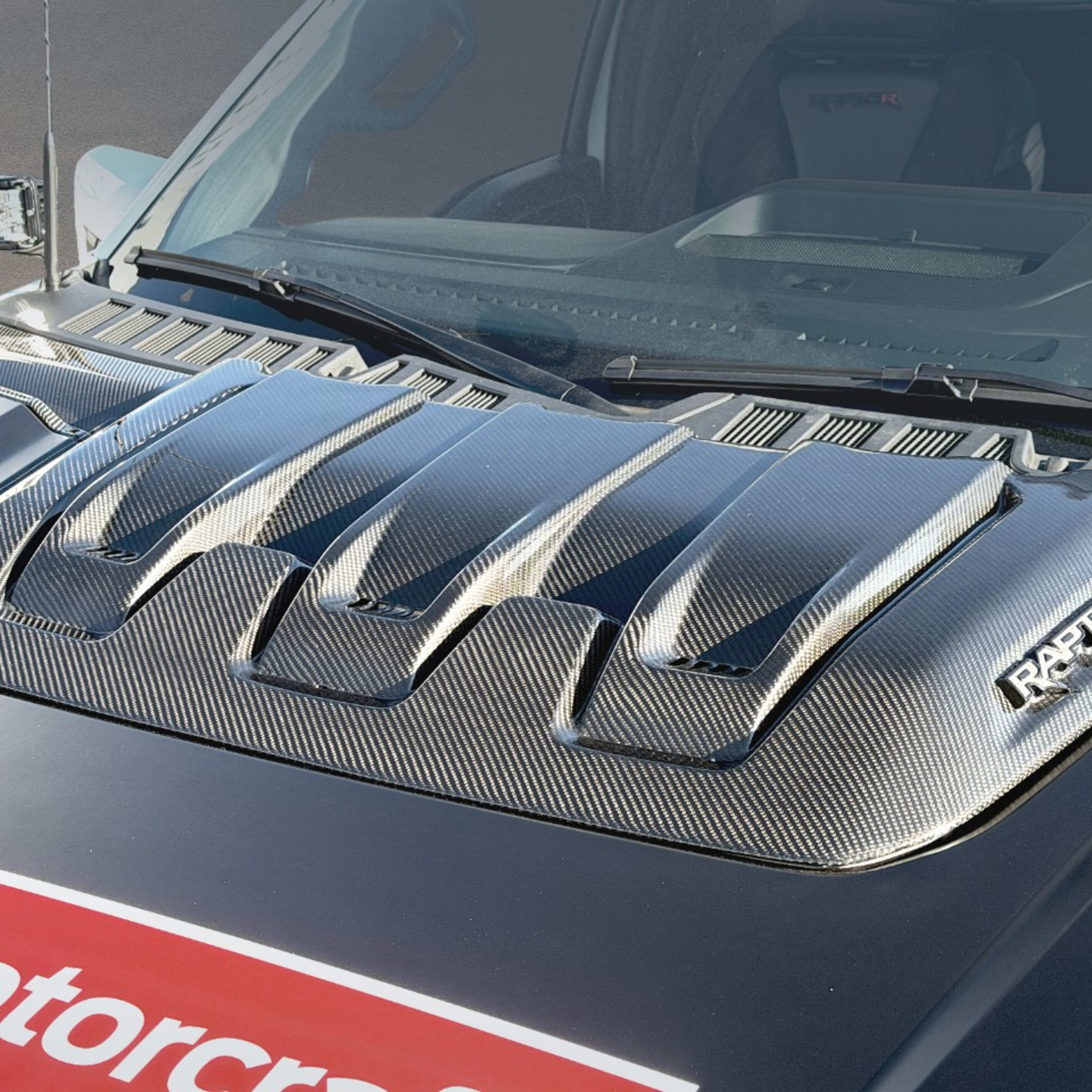 2025 Audi SQ7 Review: Could this 500-hp family SUV be the ultimate ...