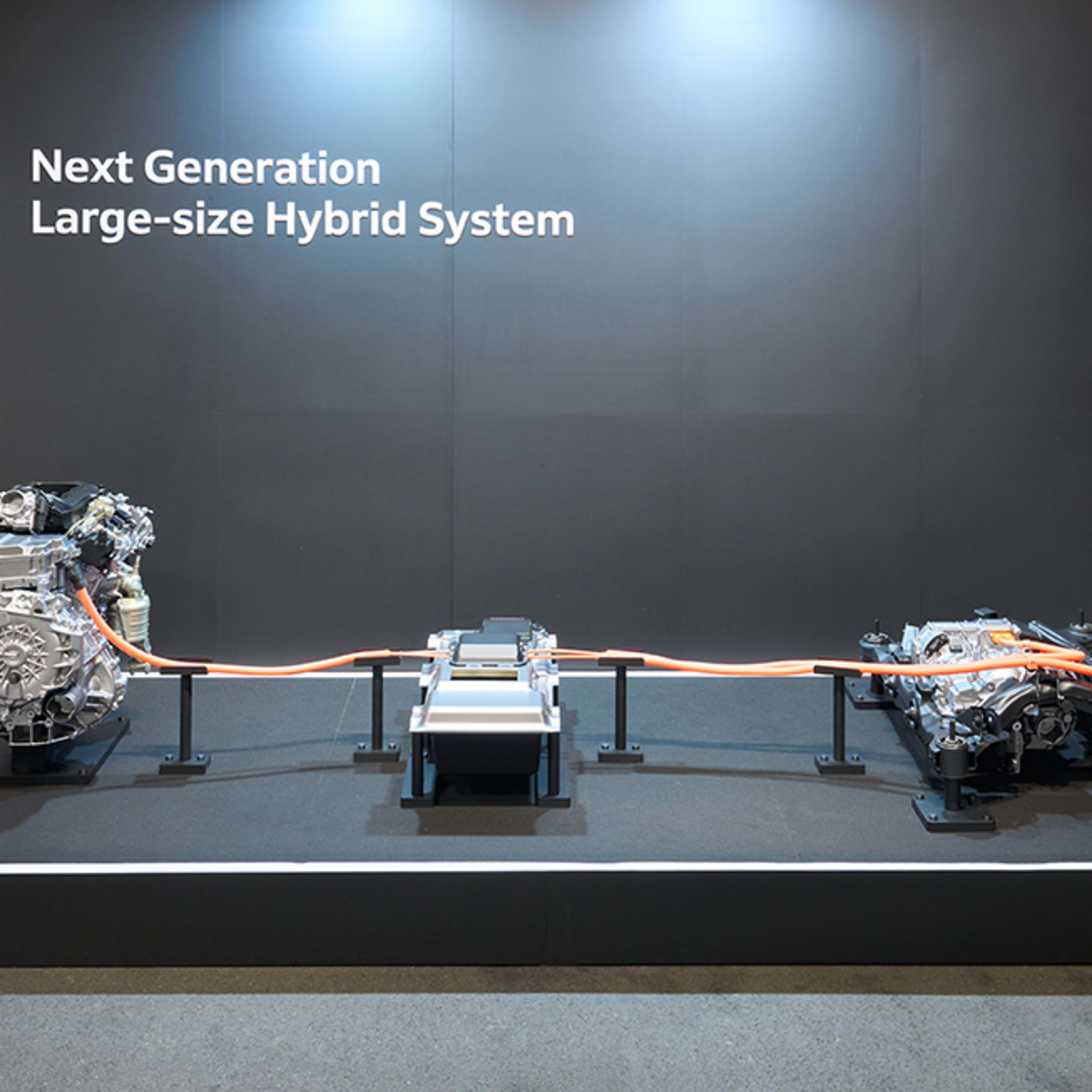 Honda Pilot Vs. Acura MDX: 5 Key Differences - Autoblog