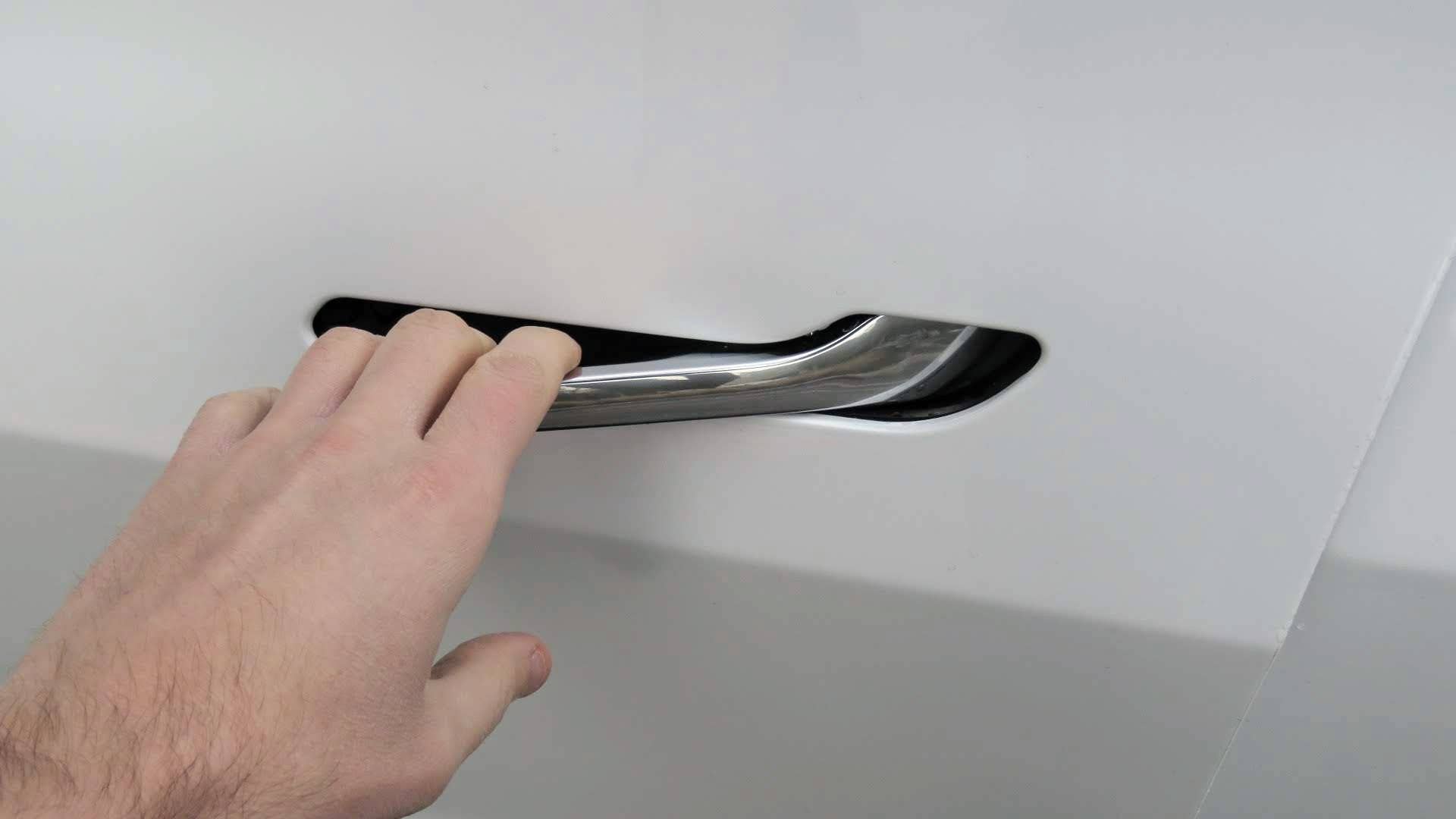 Ford's $30,000 Electric Pickup Truck Is On Its Way. What Could It Look ...