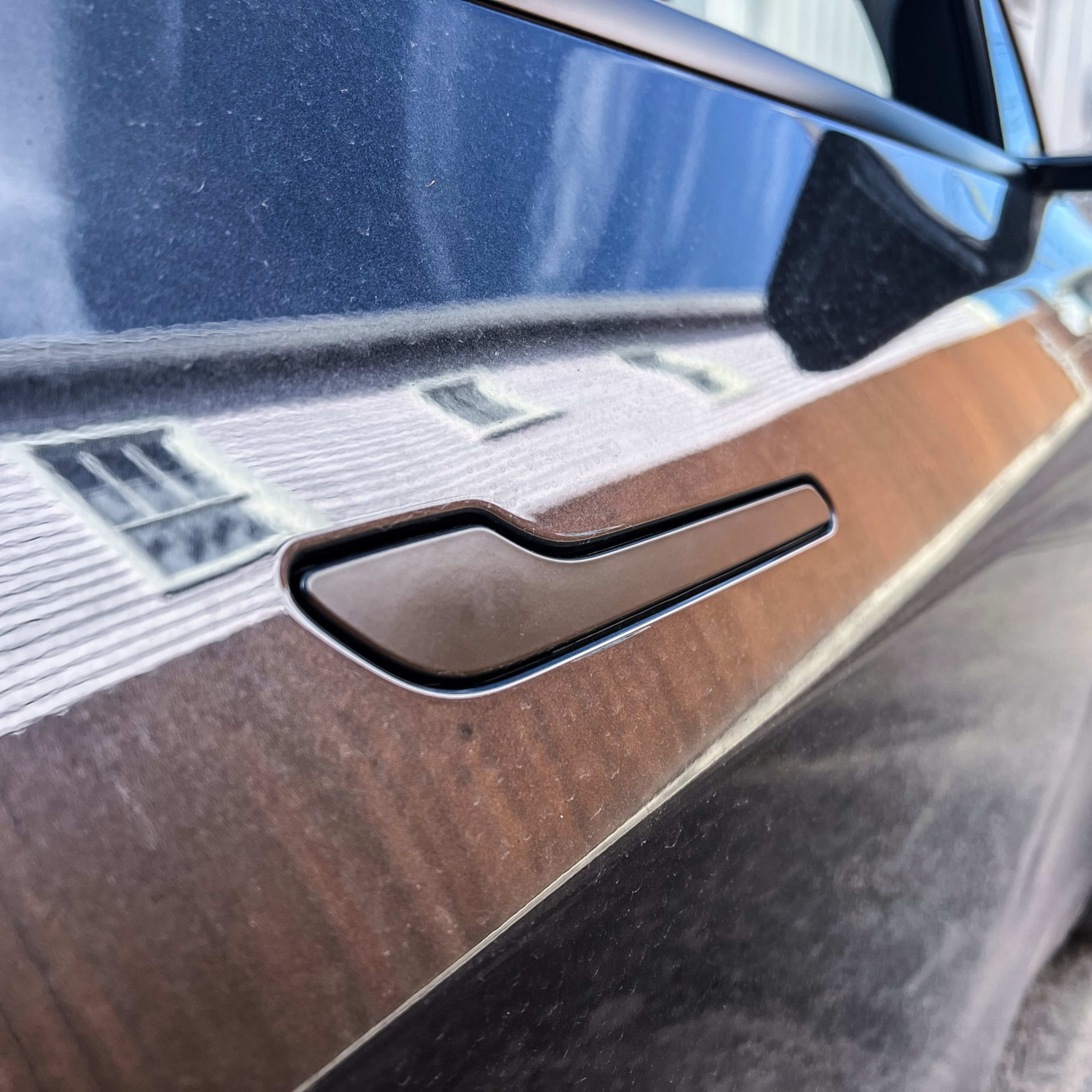 First Ford, Now Honda: Why Automakers Are All-In On Hybrids For 2026 ...