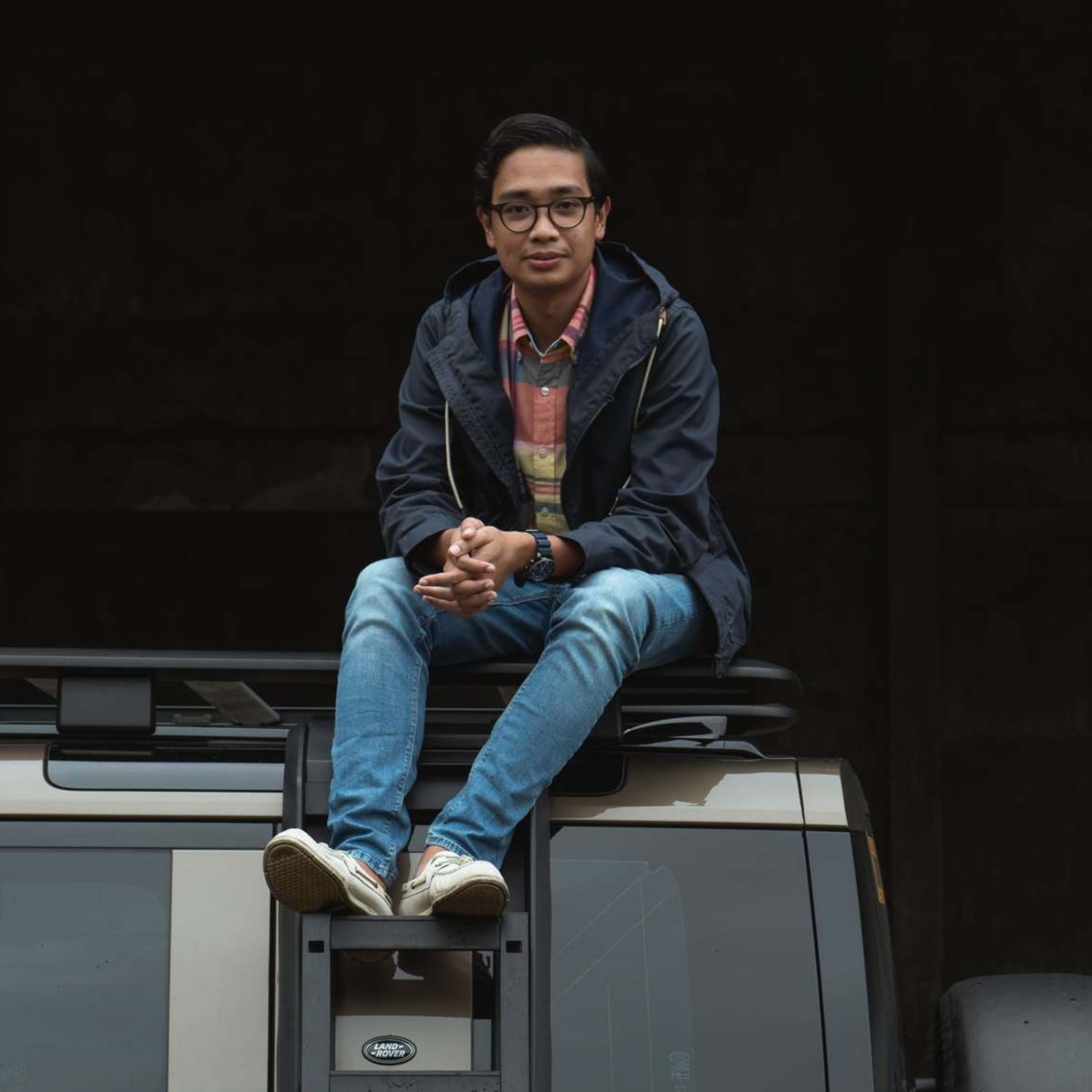 This $1.6M Porsche Restomod Lets Owners Build Their Own Engine - Autoblog