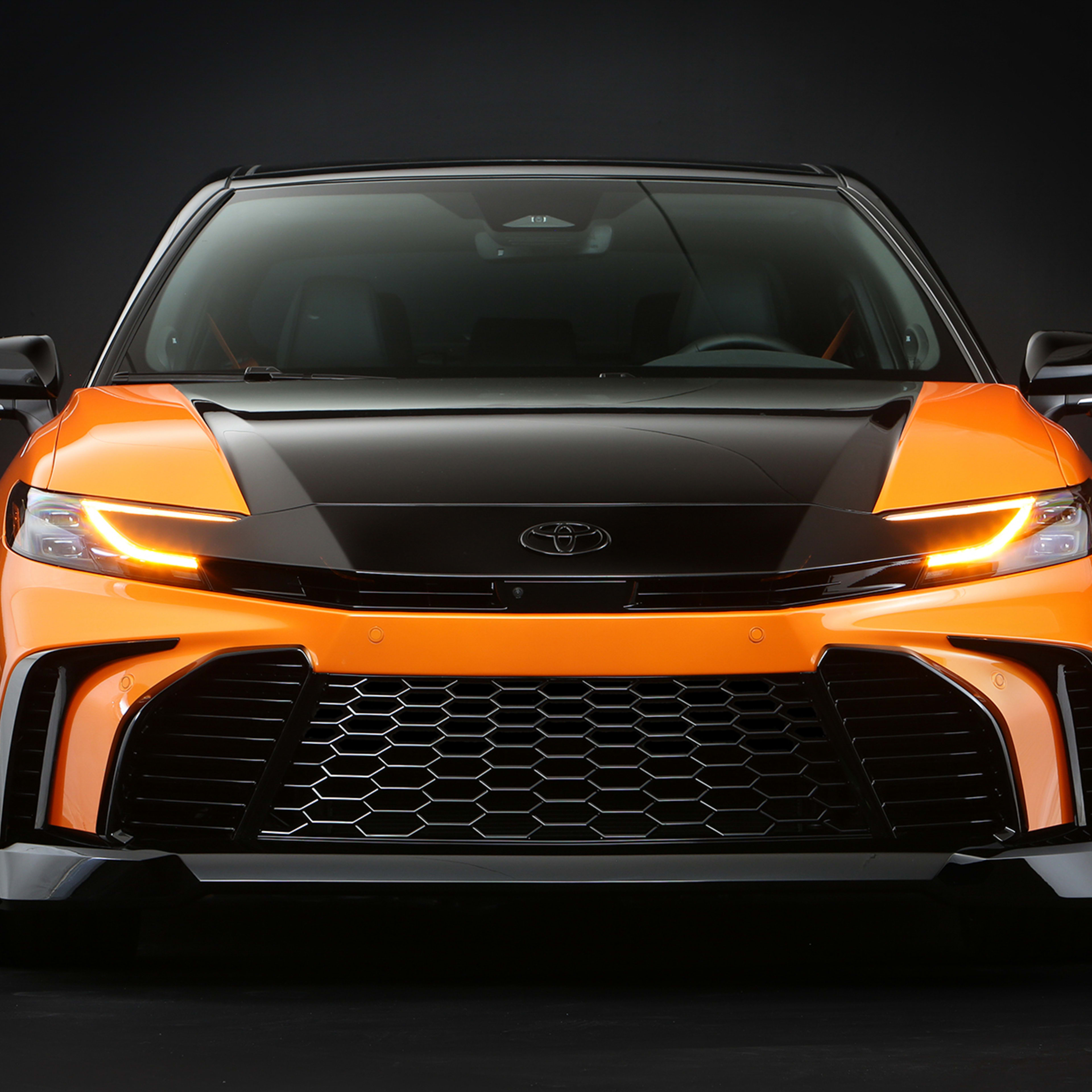 Volvo's Cheap EV Finally Comes To America, Just In Time For Tesla Face ...