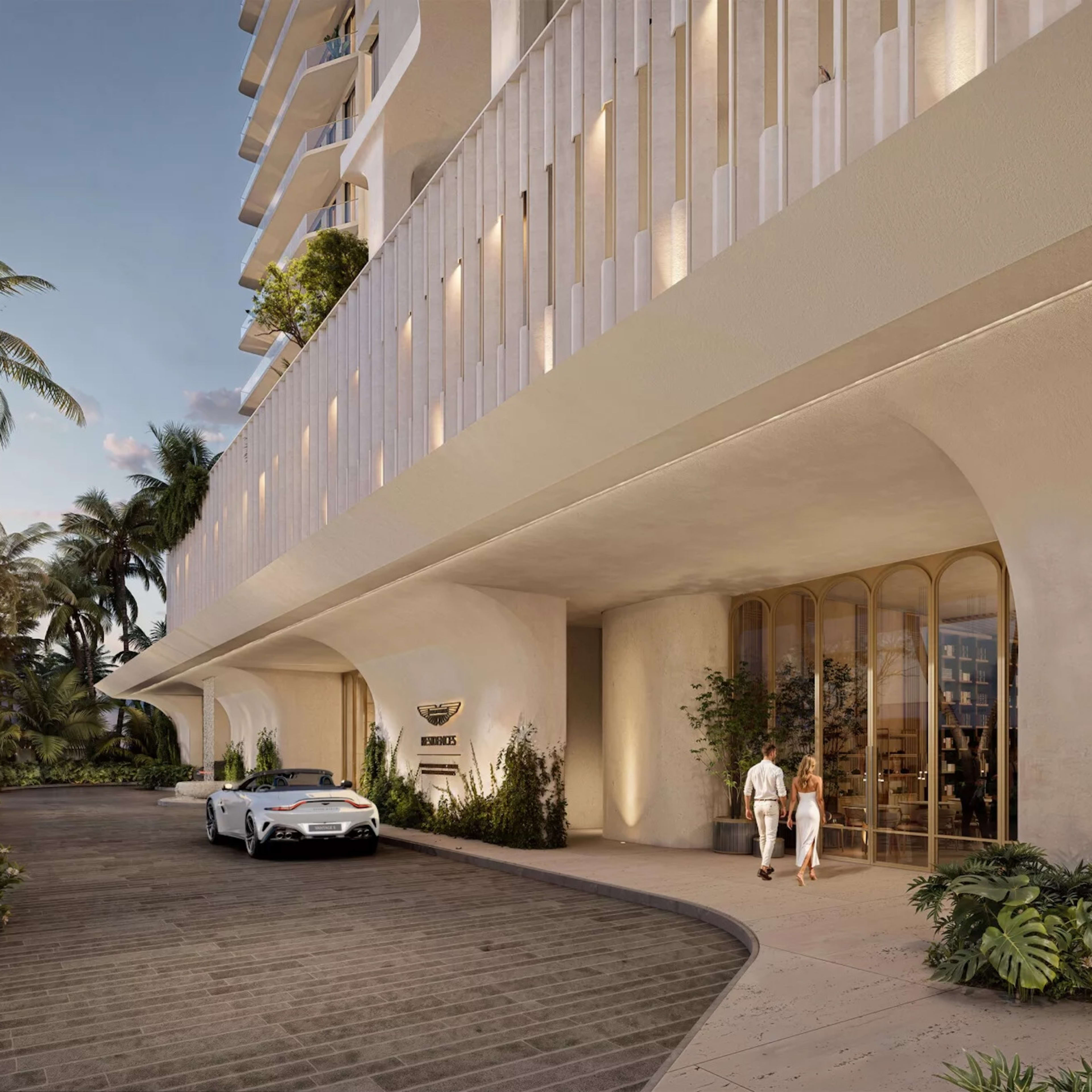 MINI Copies BMW, Introduces Its Own "ChargeForward" EV Charging ...