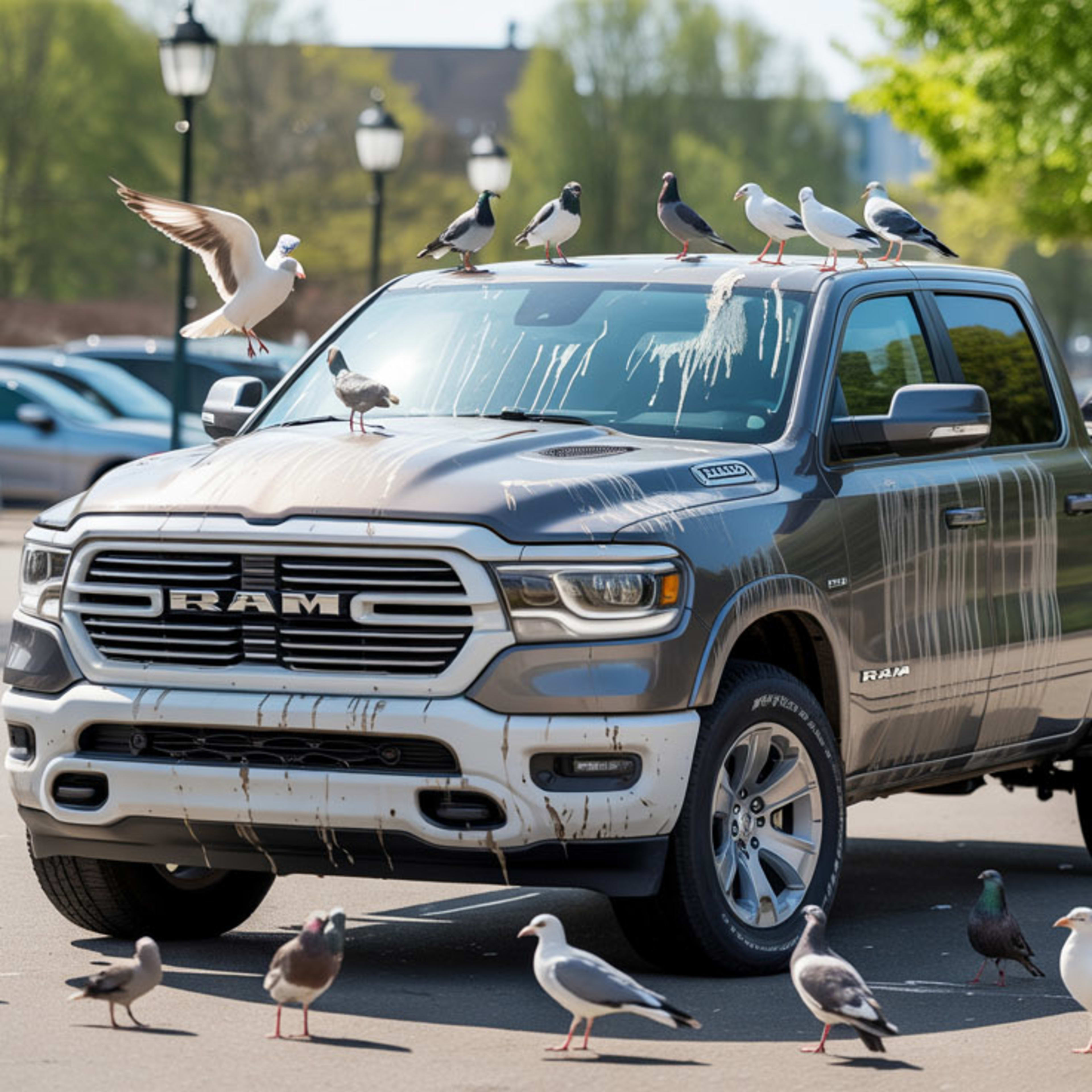 Keyless Car Theft 2025: Tesla, Kia, and Silverado at Risk - Autoblog