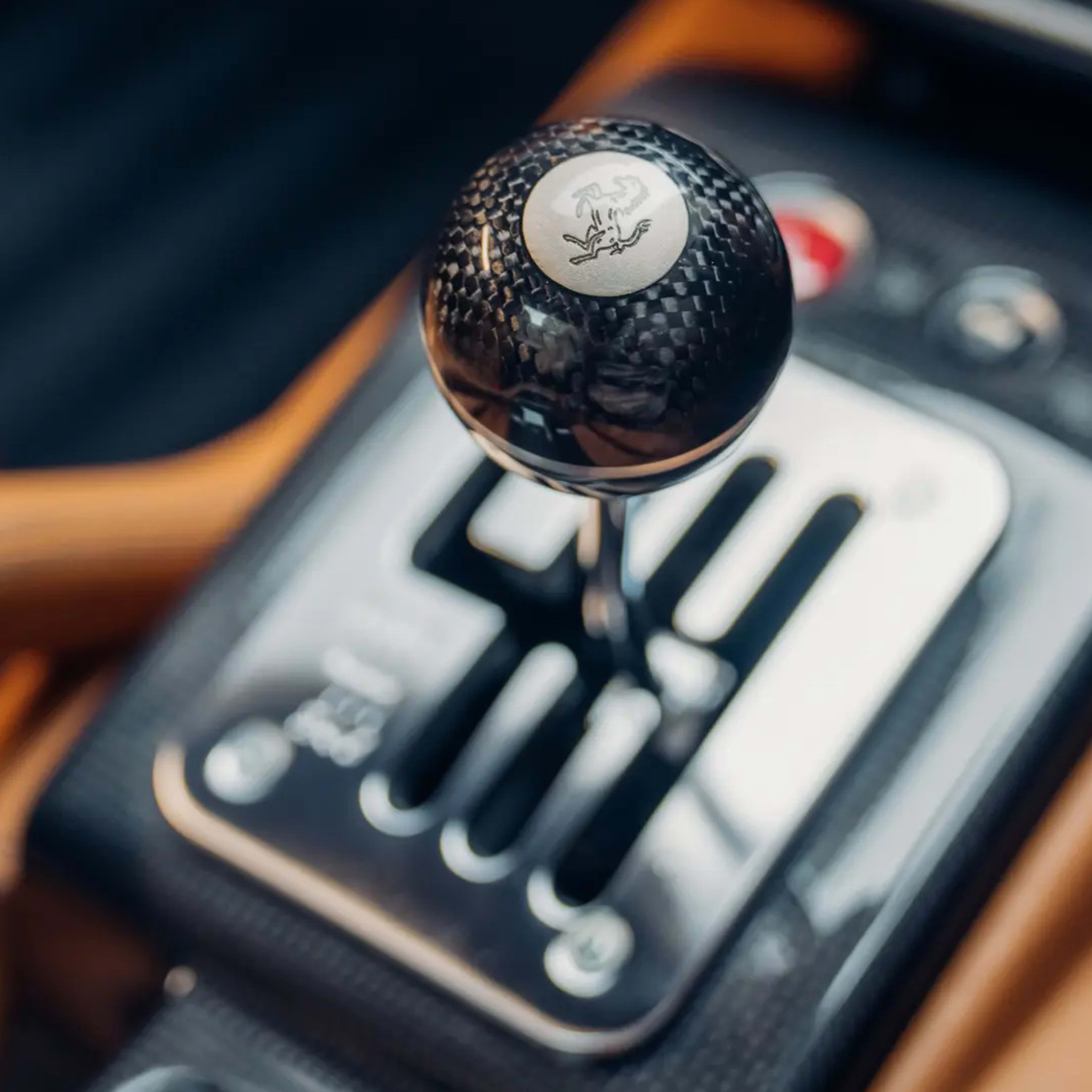 2025 Mazda Miata vs. 2025 Toyota GR86: 5 Major Differences - Autoblog