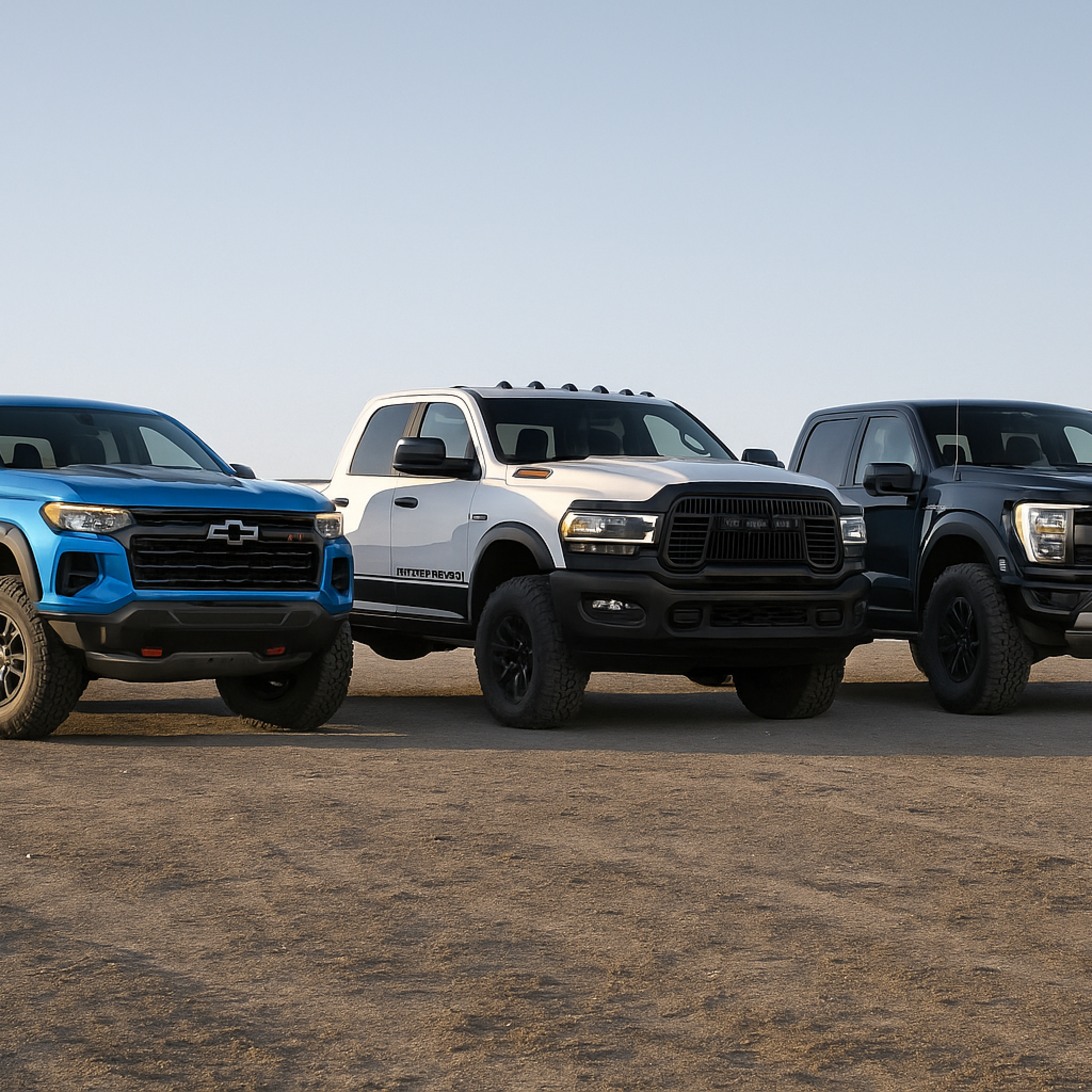 2025 Ford Escape: 3 Reasons to Love It, 2 Reasons to Think Twice - Autoblog