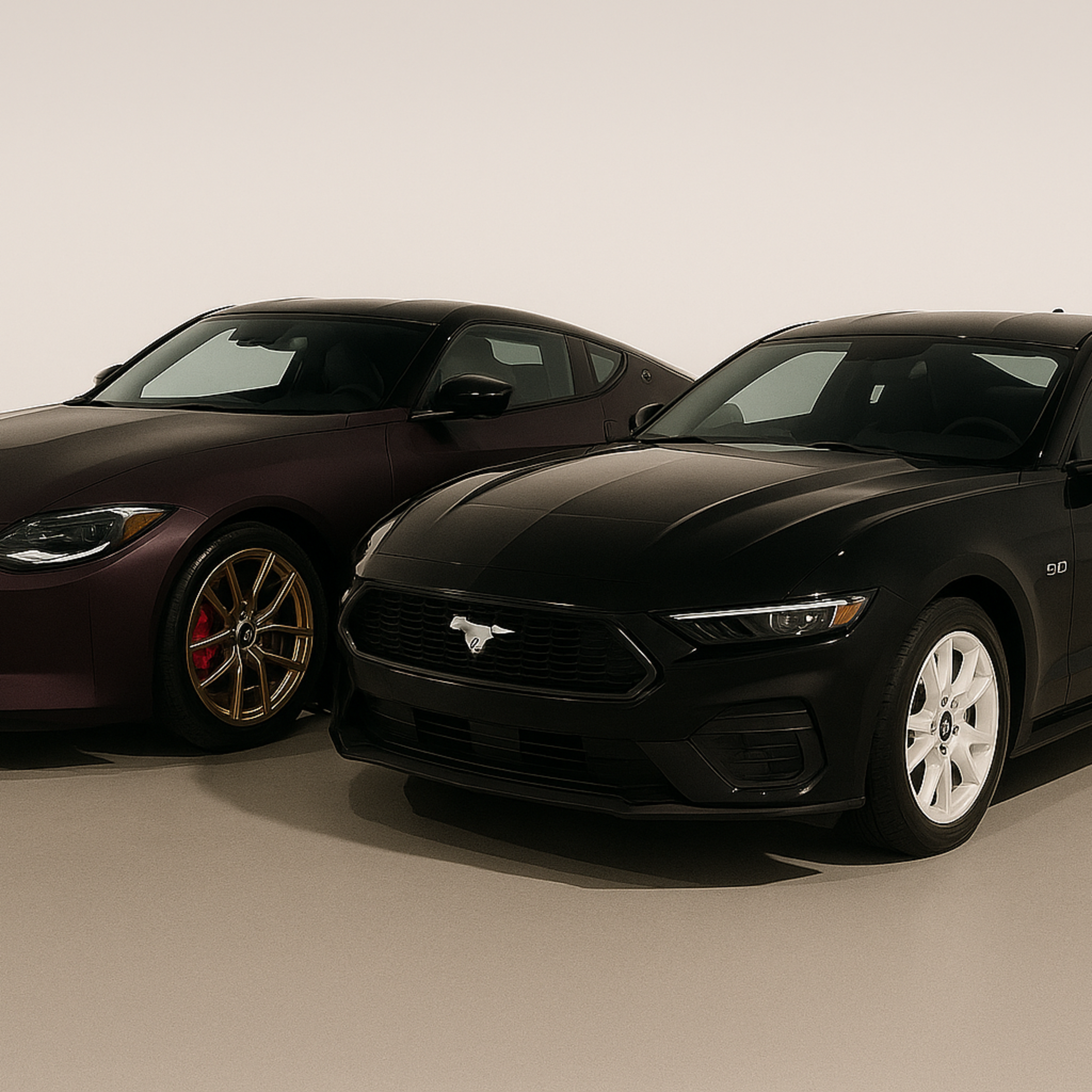 2025 Ford Escape: 3 Reasons to Love It, 2 Reasons to Think Twice - Autoblog