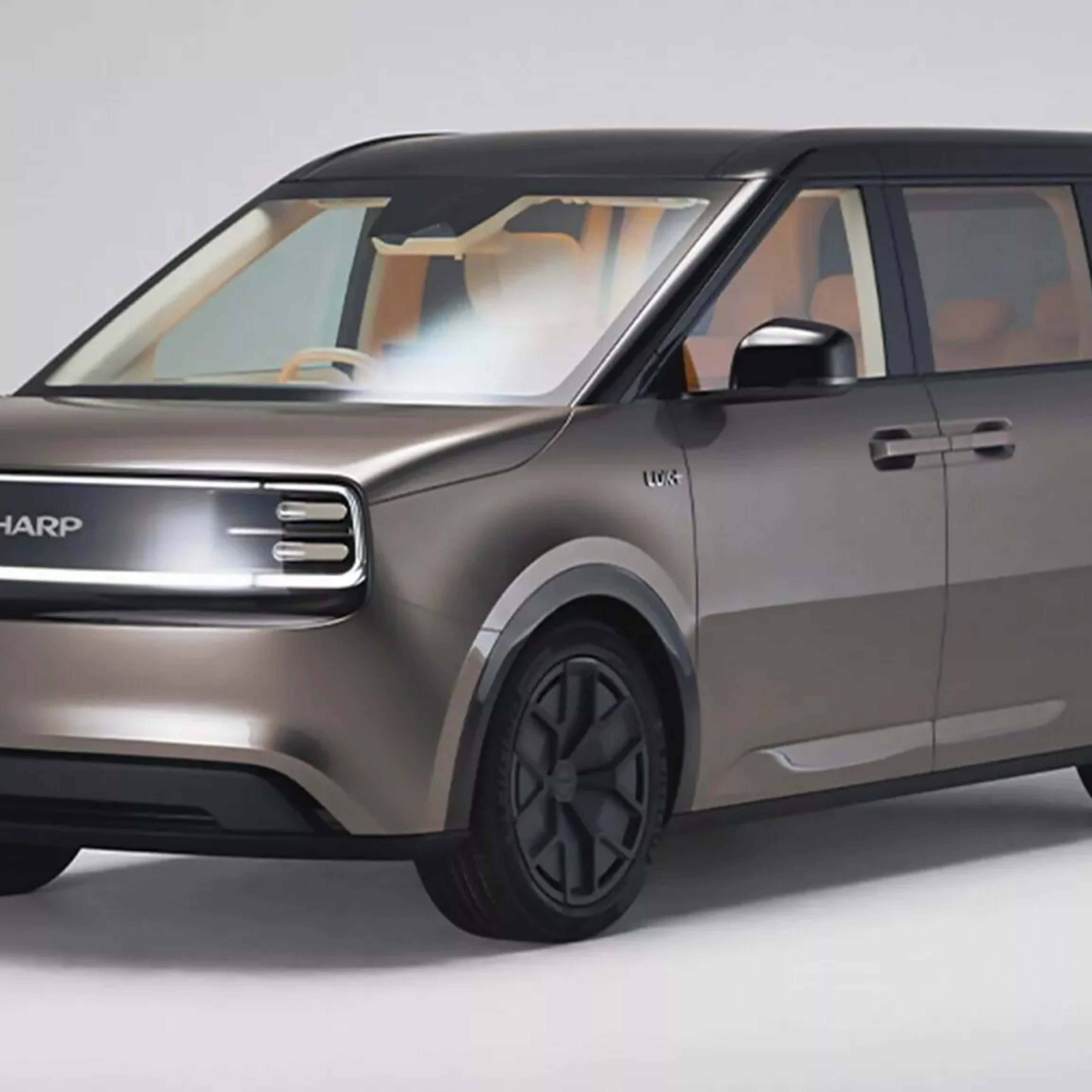 Which 2025 SUVs Actually Get 40+ MPG? - Autoblog