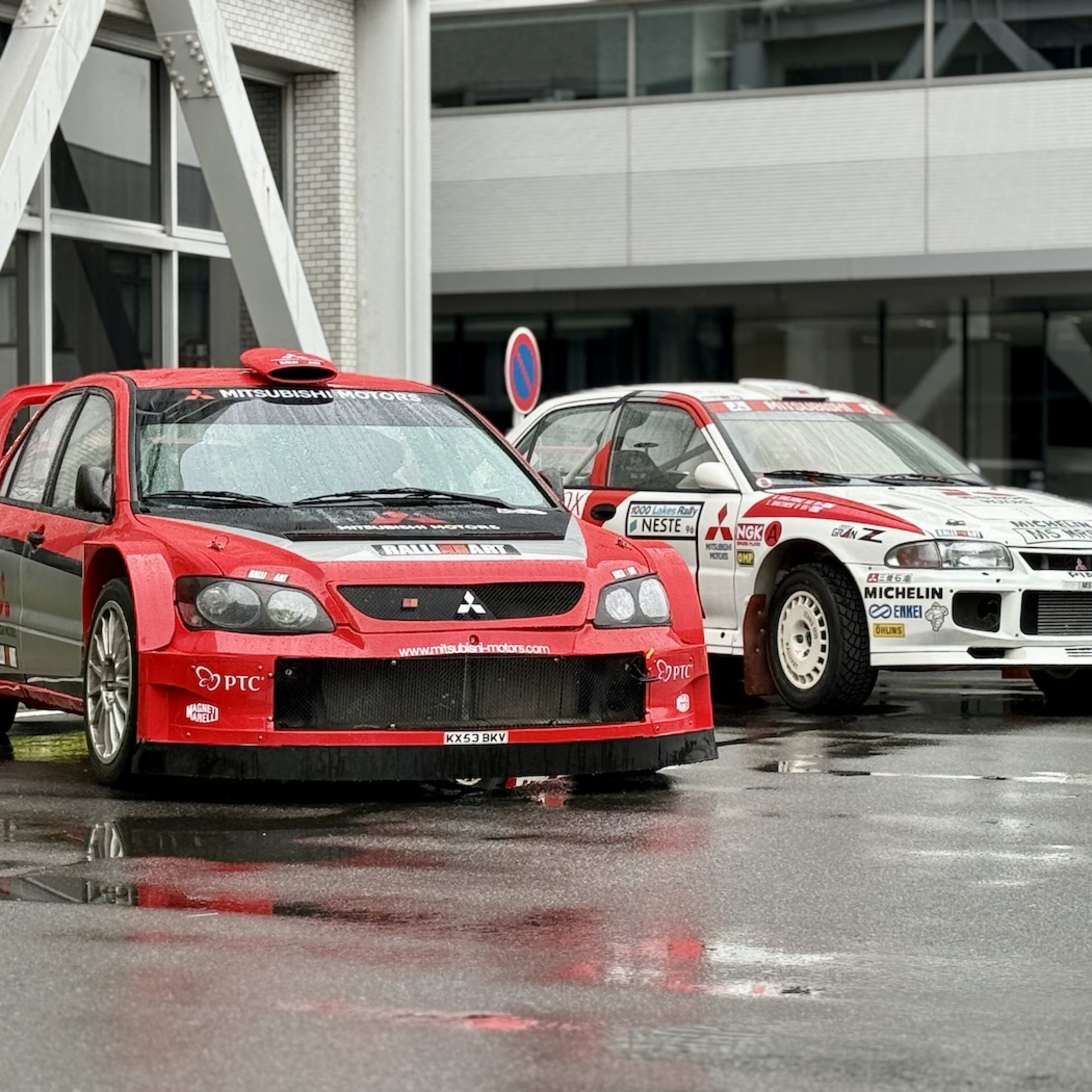 Tesla's Three-Row Model Y Is Coming Back, But Is It Worth It? - Autoblog