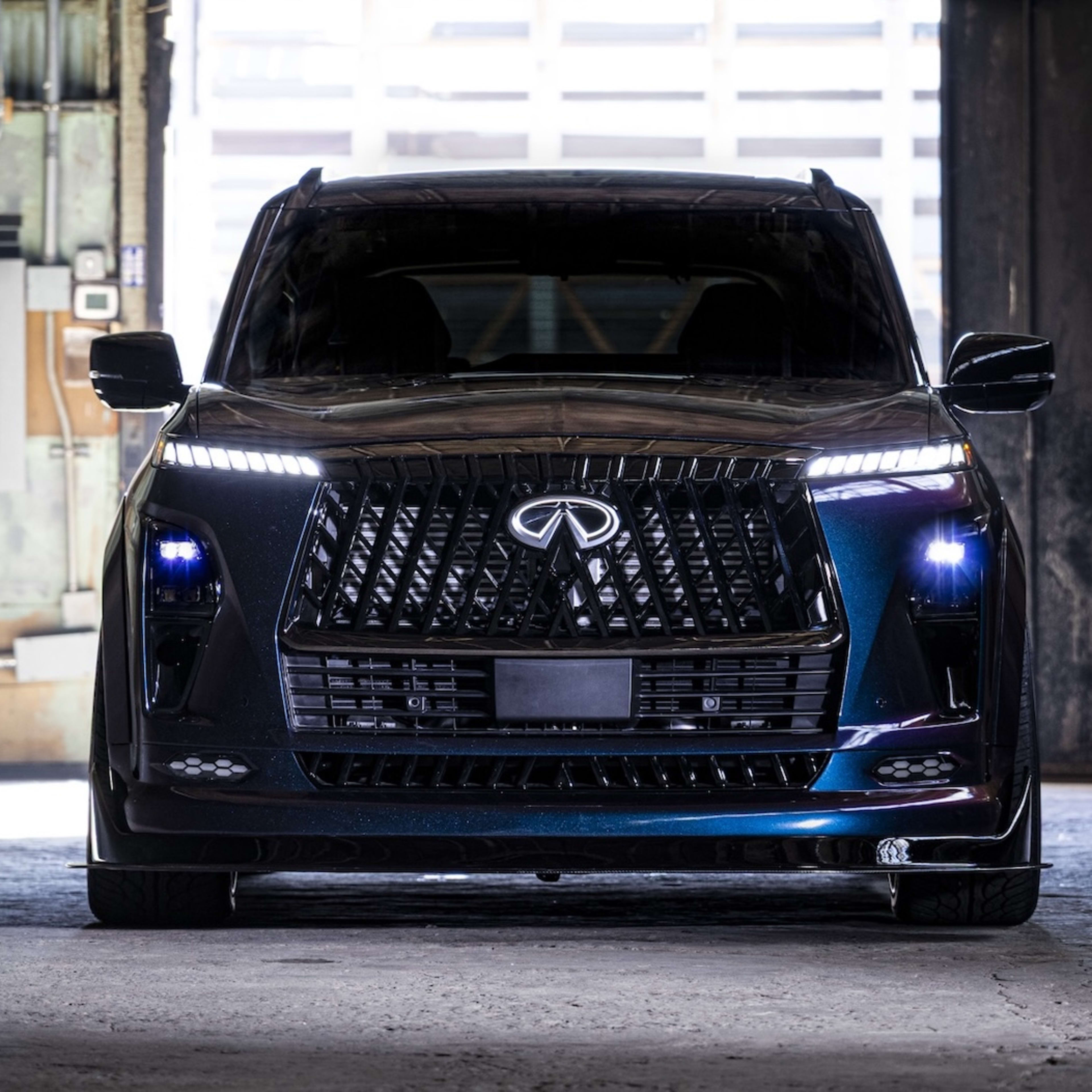 67 Years Later, the Nuclear Car is Still an Impossibility - Autoblog