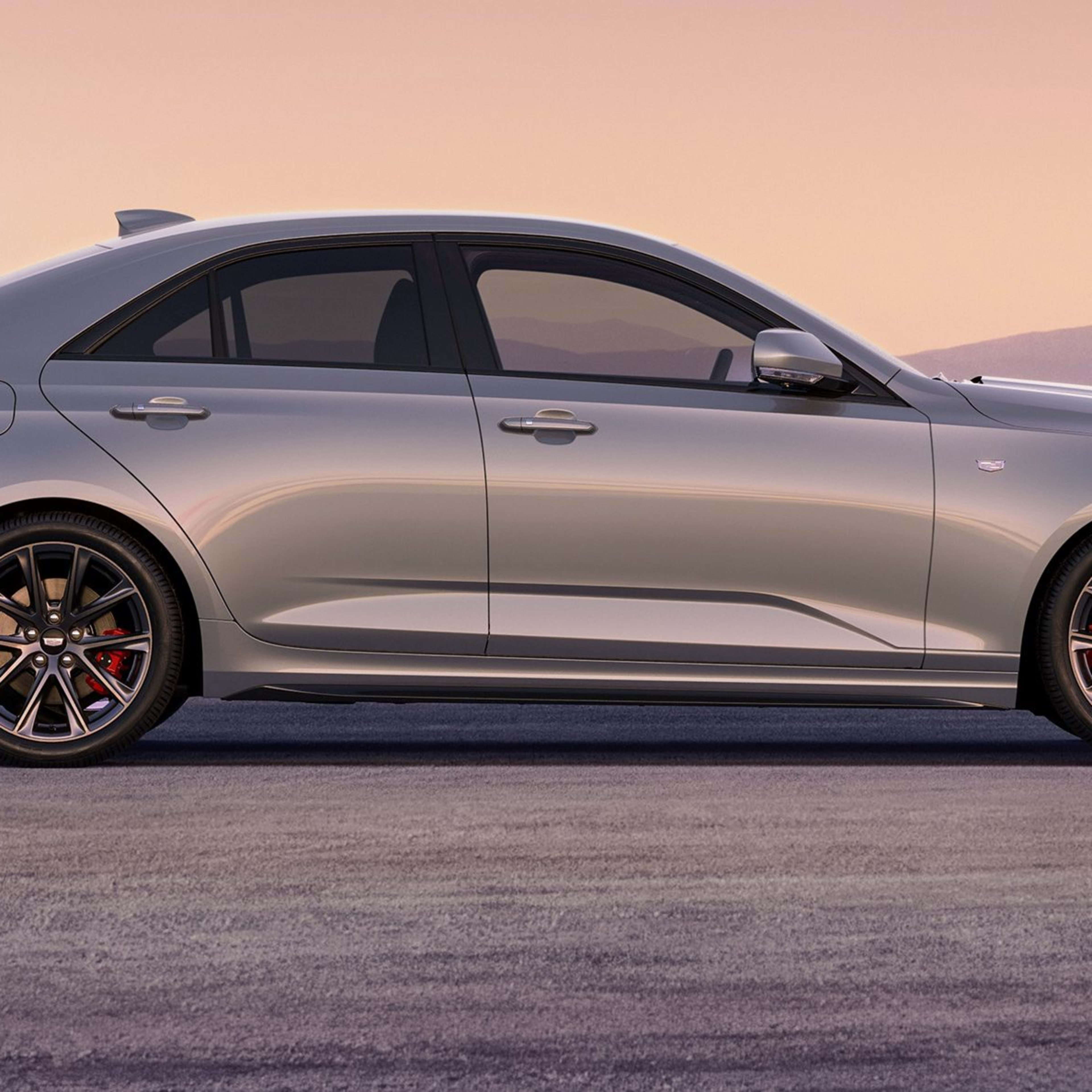 2025 Honda Civic Type R: Is this hot hatch worth it? - Autoblog