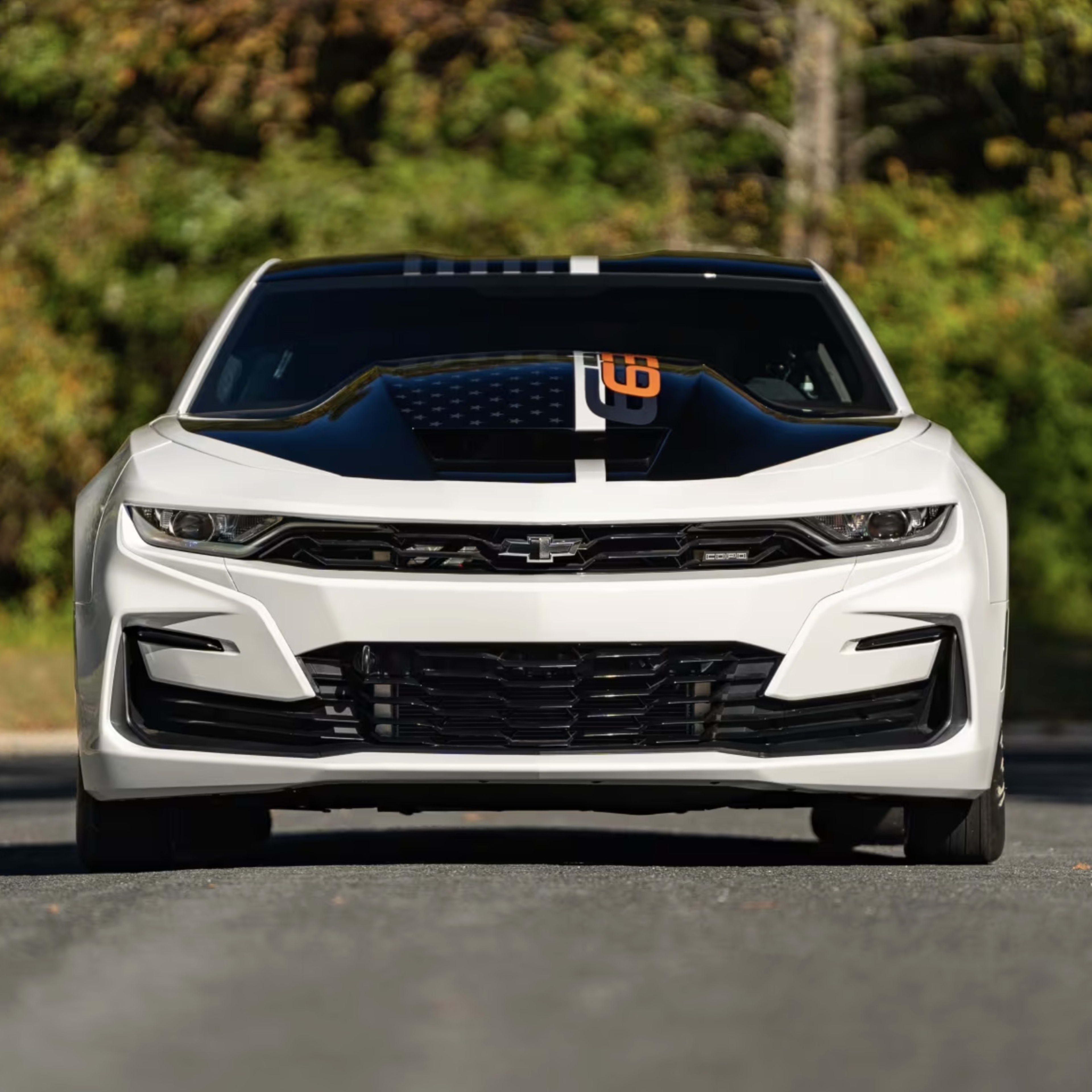 Porsche EV Rollout Delay Costs Volkswagen $6 Billion - Autoblog