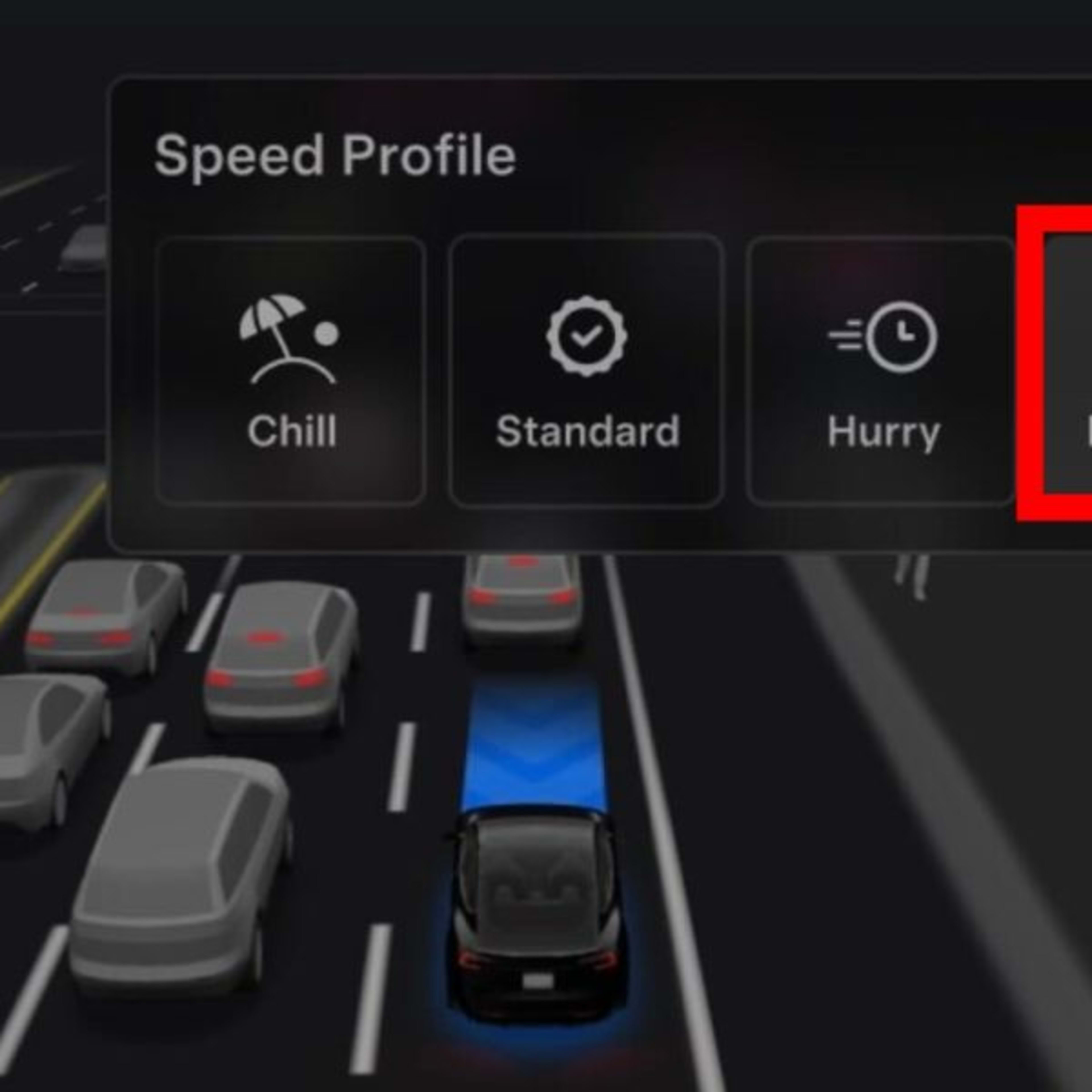 Tesla's Three-Row Model Y Is Coming Back, But Is It Worth It? - Autoblog