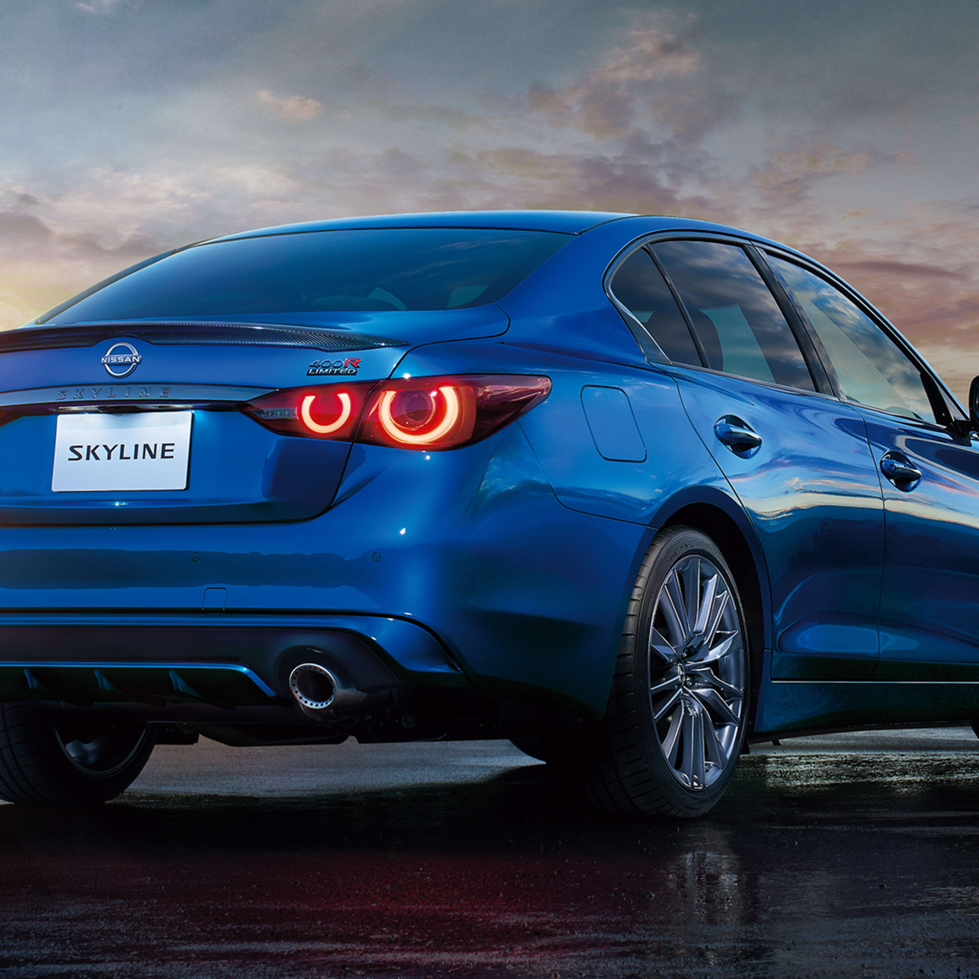 Porsche EV Rollout Delay Costs Volkswagen $6 Billion - Autoblog