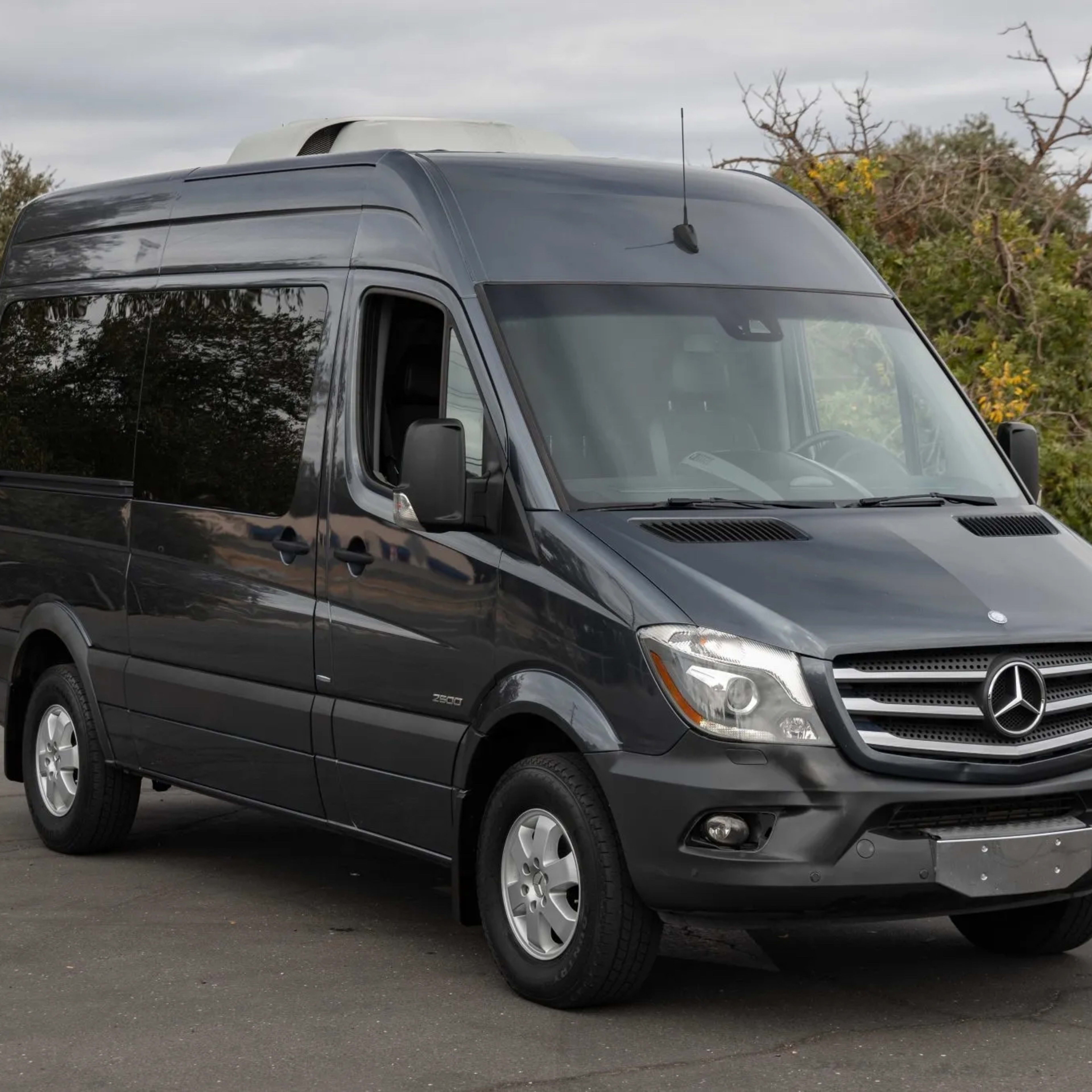 Nissan Rogue Reliability: This Is The Most Dependable Model Year - Autoblog