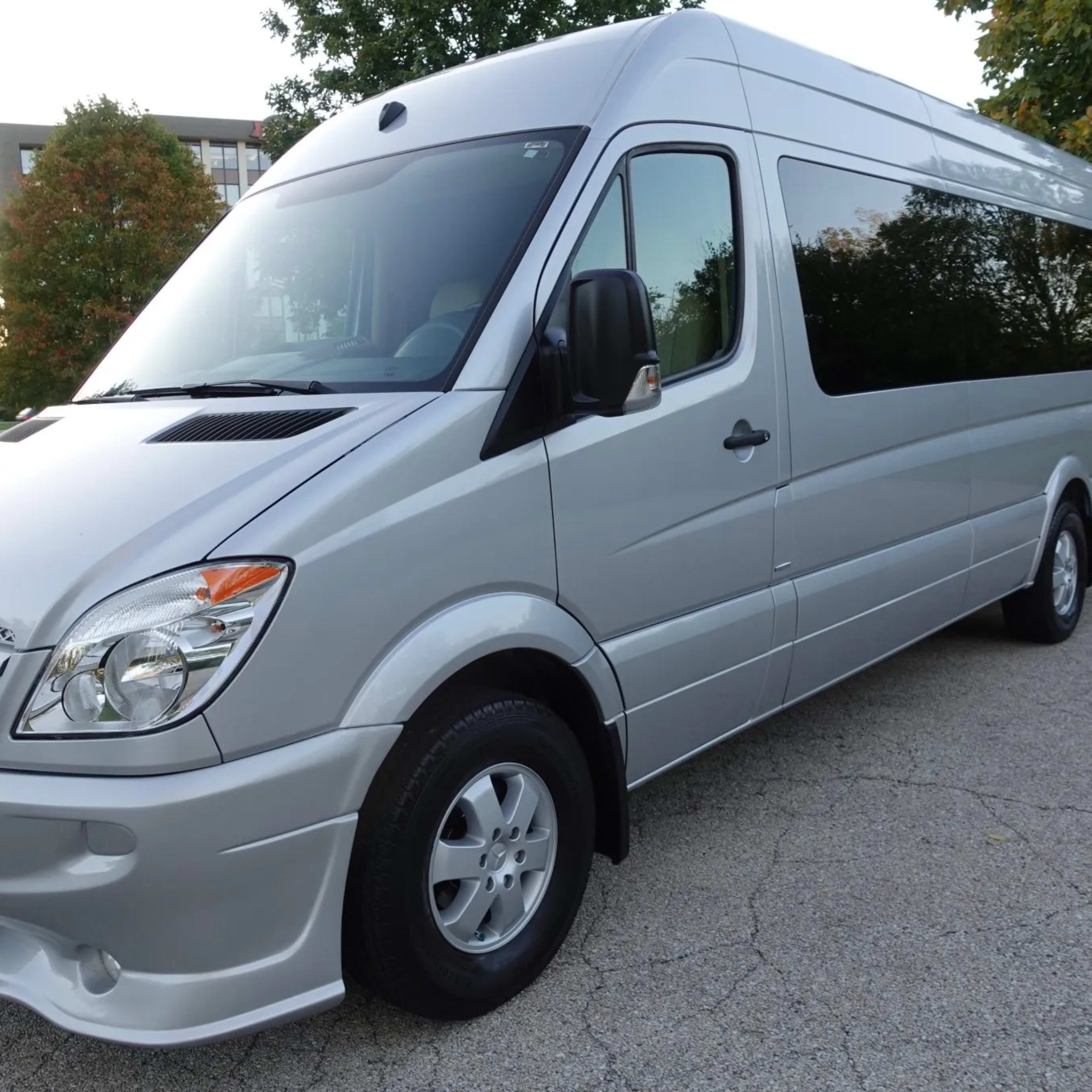 All 50 U.S. license plates, ranked from best to California - Autoblog