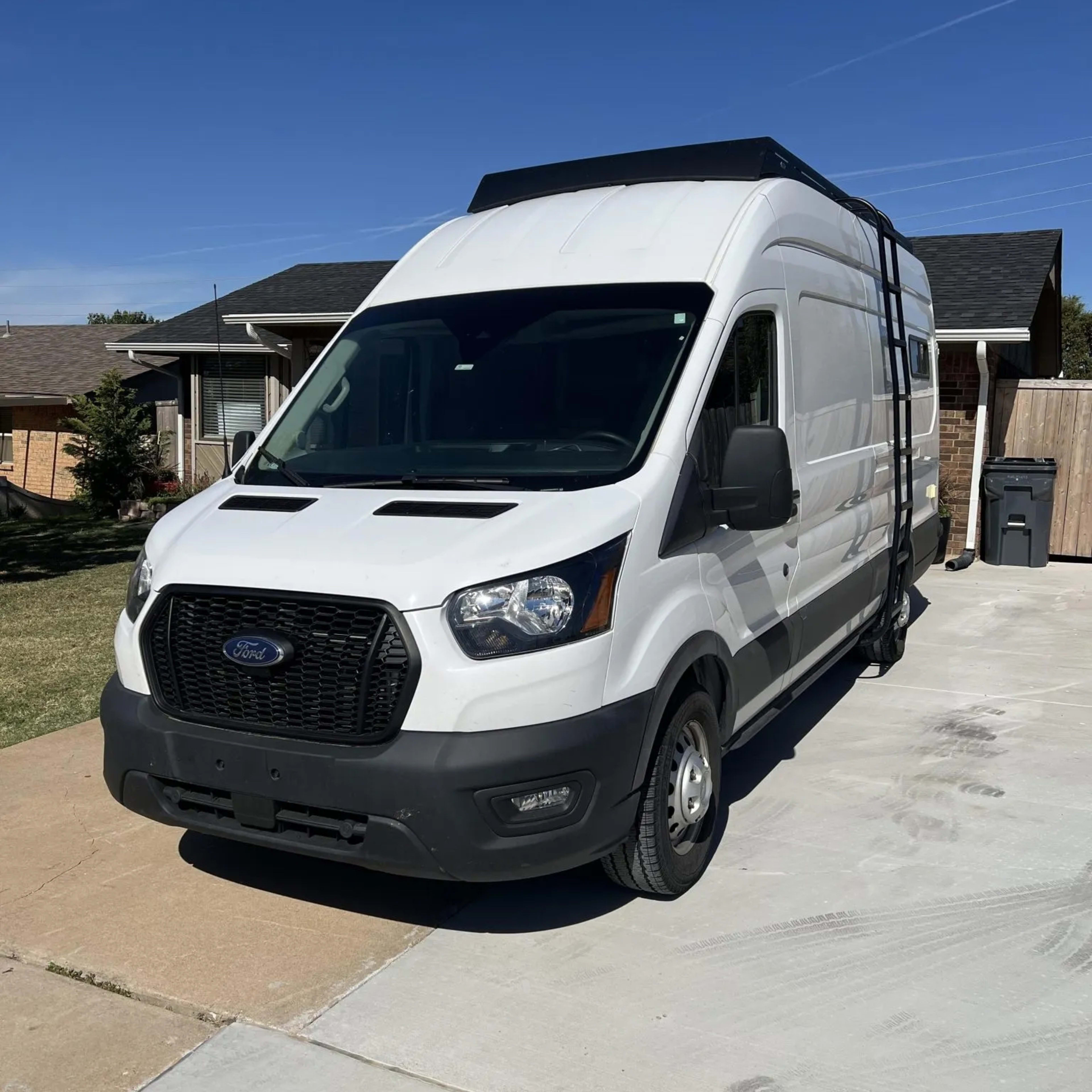 Tesla’s ‘Robotaxis’ Keep Crashing—Even With Human ‘Safety Monitors ...