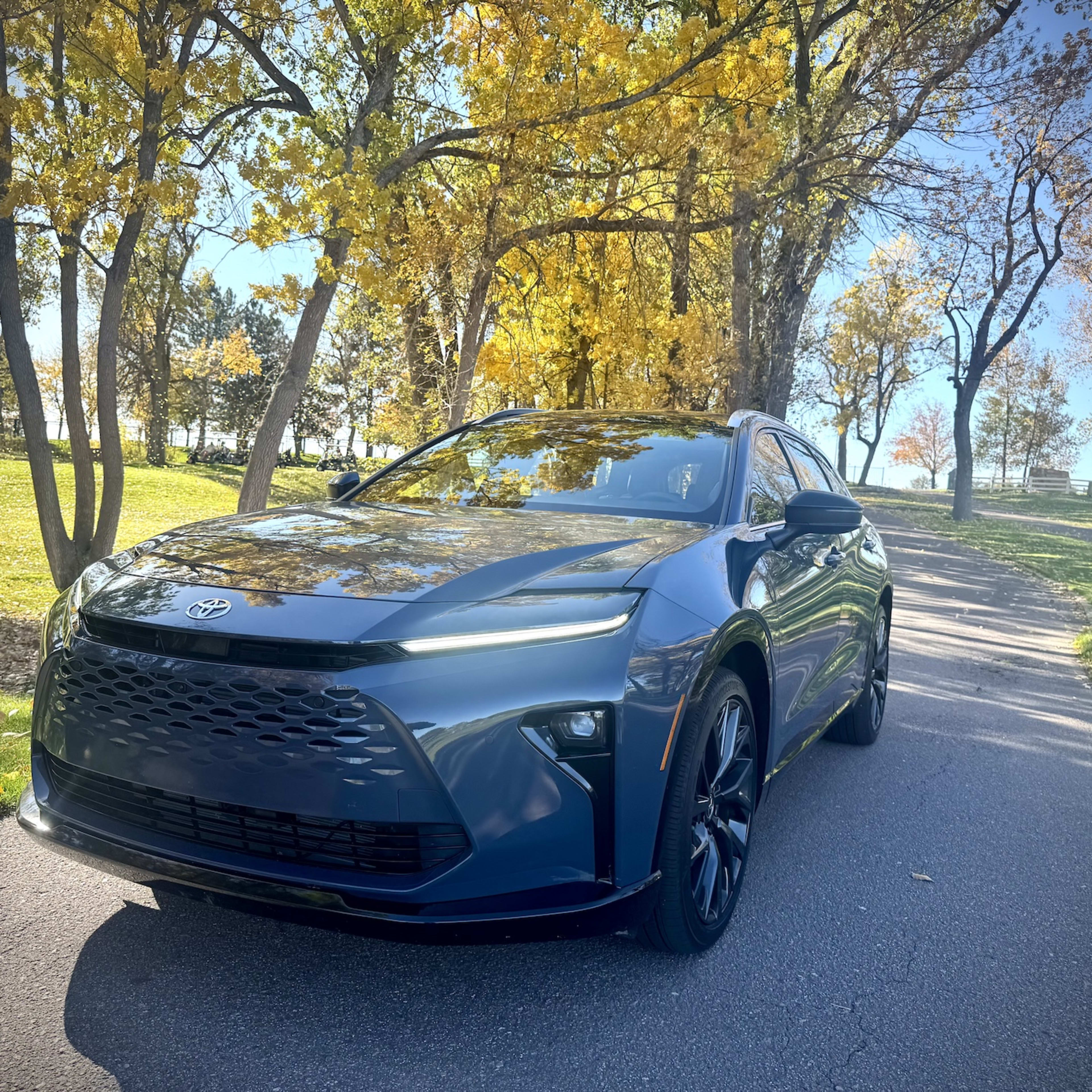 Honda CR-V Generations Overview: Honda’s Most Important Crossover ...