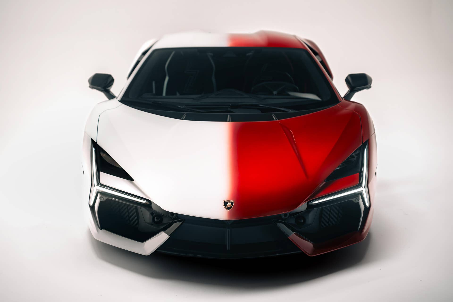 Bentley Reveals Stunning EXP 15 Concept, My Brutally Honest Take - Autoblog