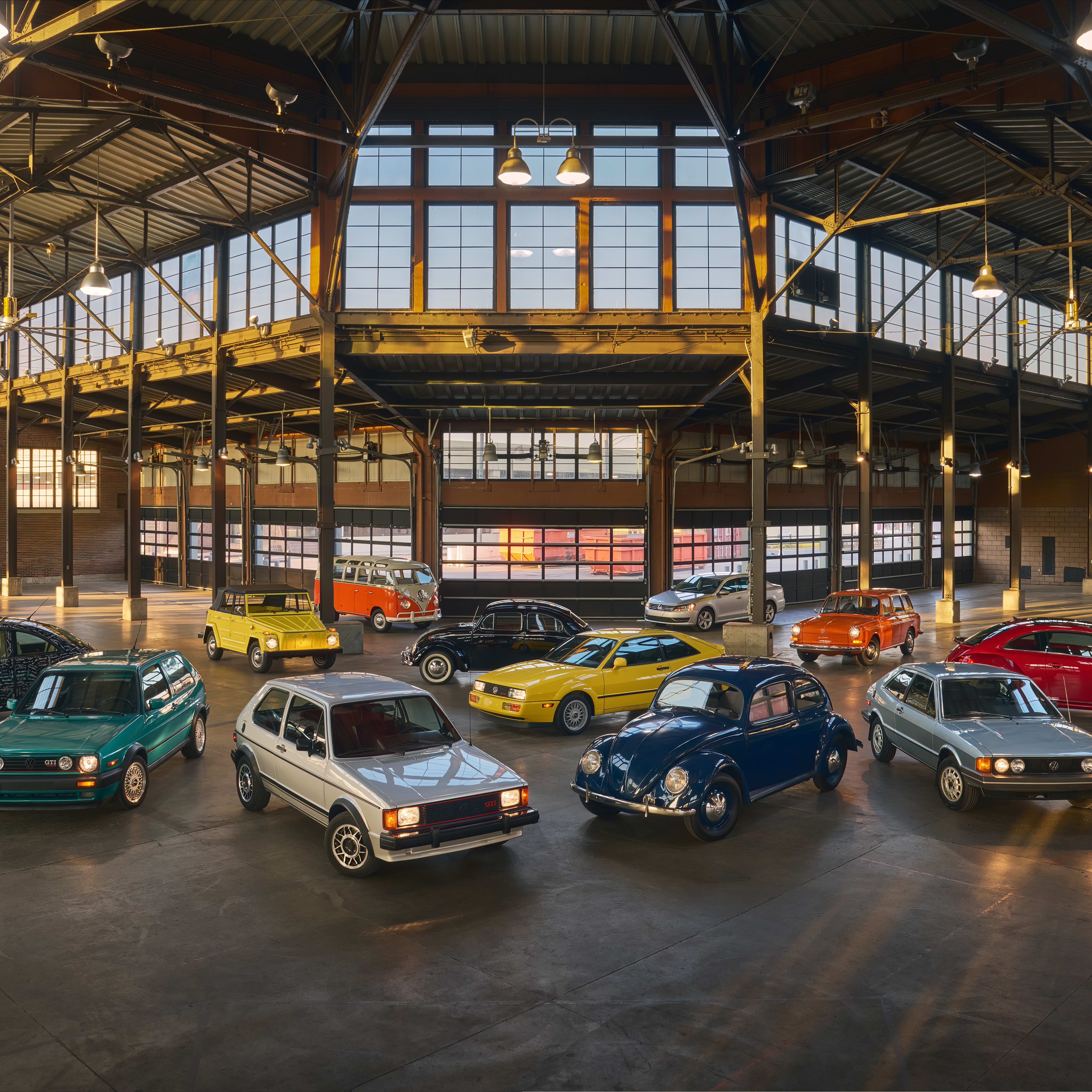 Inside Ford’s Secret Plan to Build a Racing Hypercar Team for 2027 ...